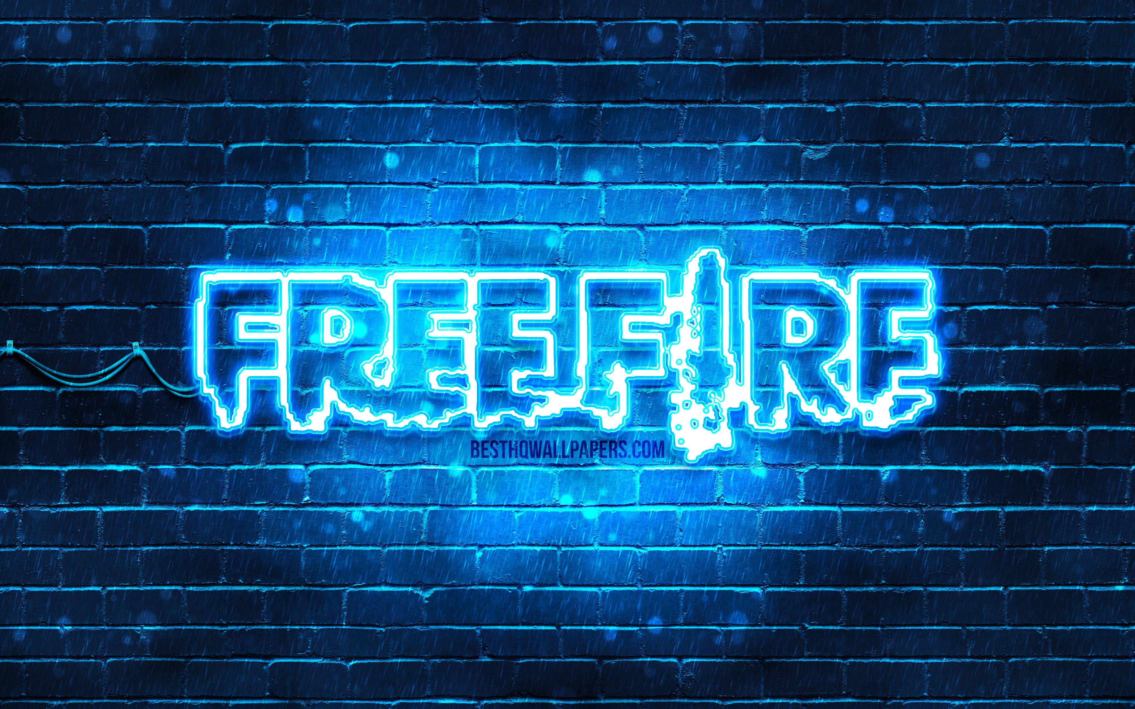 Garena Logo Wallpapers - Top Free Garena Logo Backgrounds - WallpaperAccess