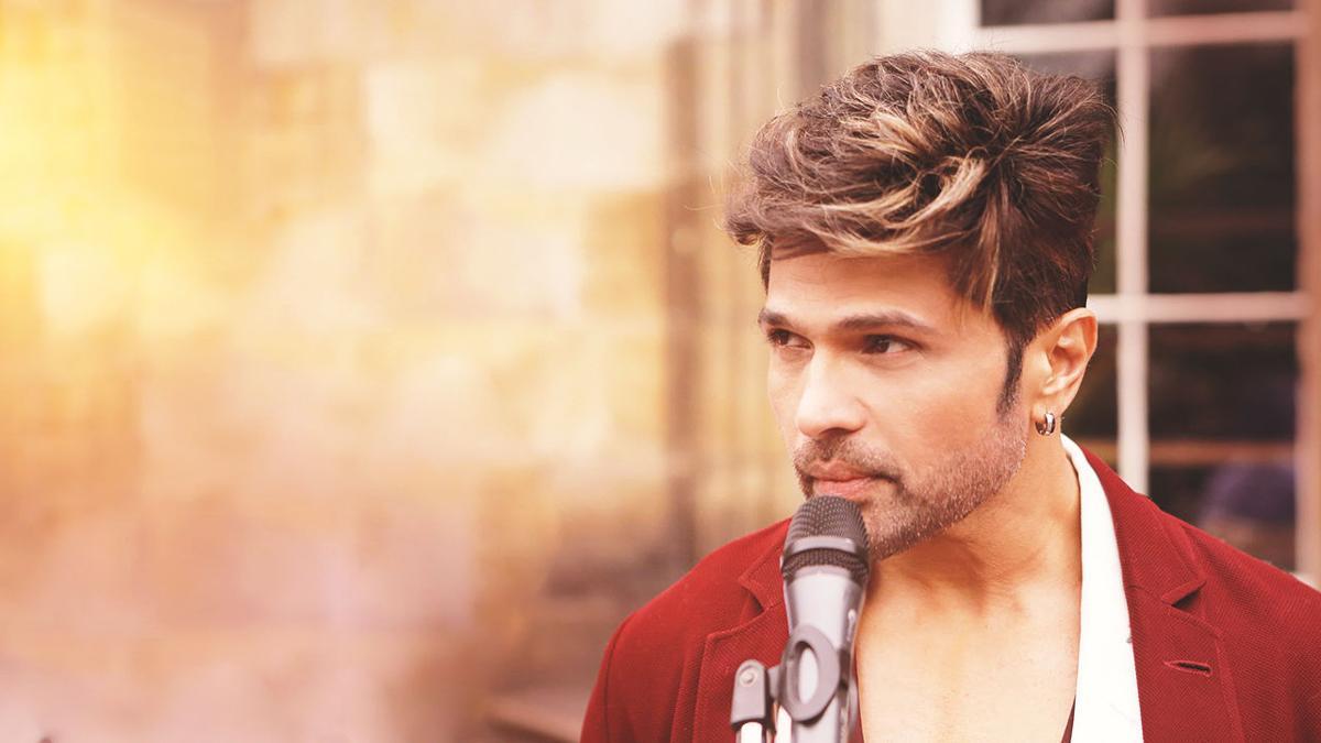 Himesh Reshammiya Wallpapers - Top Free Himesh Reshammiya Backgrounds ...