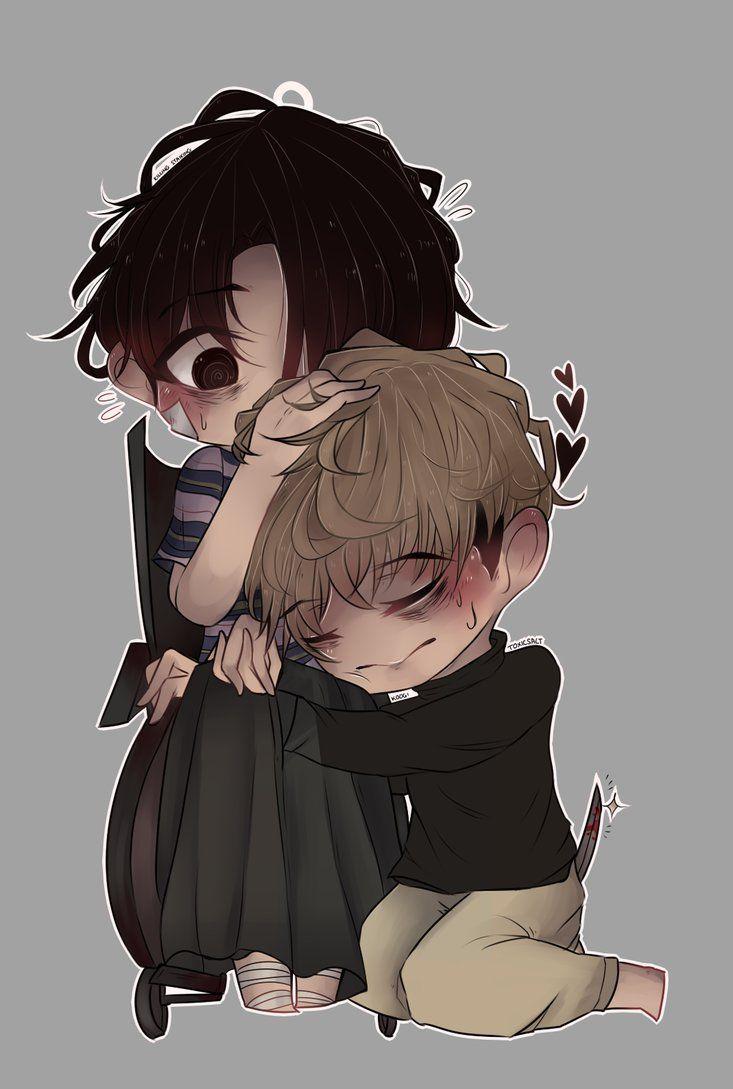 Yoon Bum Wallpapers - Top Free Yoon Bum Backgrounds - WallpaperAccess