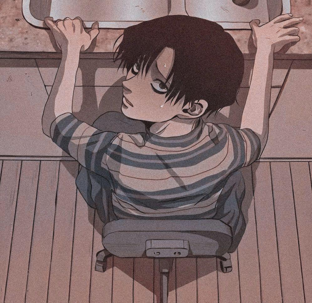 Yoon Bum Wallpapers - Top Free Yoon Bum Backgrounds - WallpaperAccess