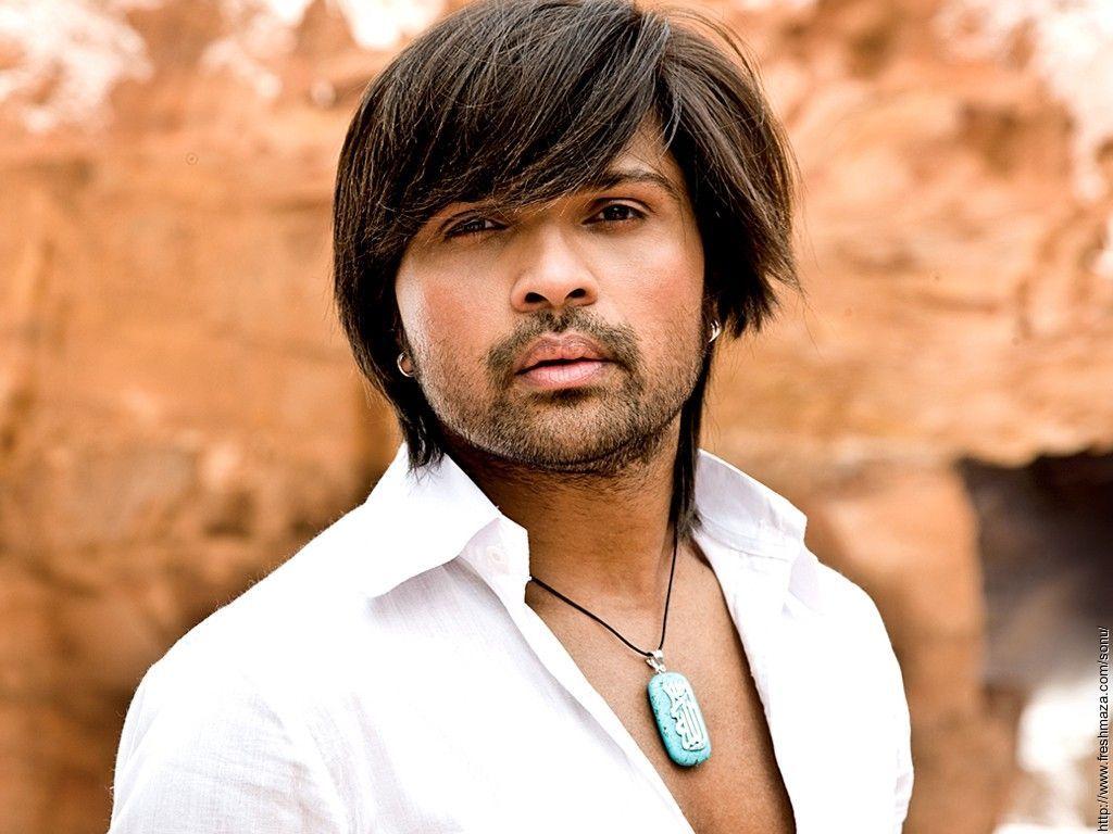 Himesh Reshammiya Wallpapers - Top Free Himesh Reshammiya Backgrounds ...