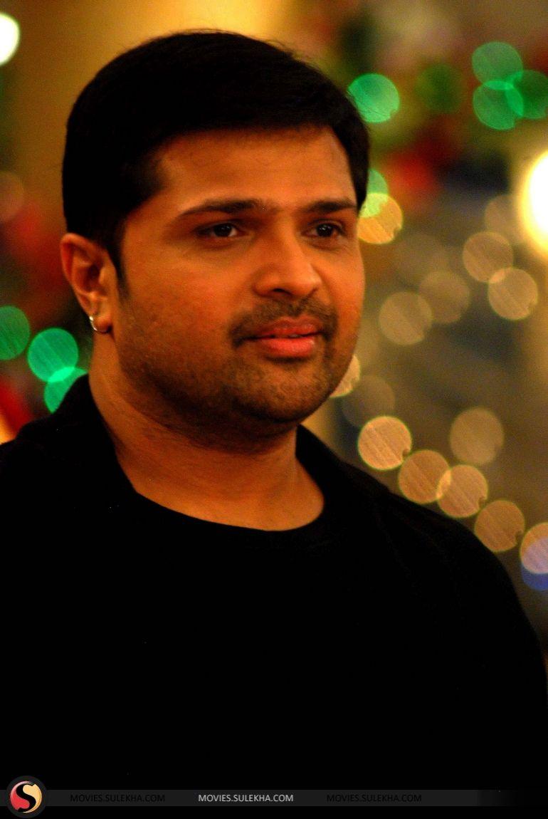 Himesh Reshammiya Wallpapers - Top Free Himesh Reshammiya Backgrounds ...