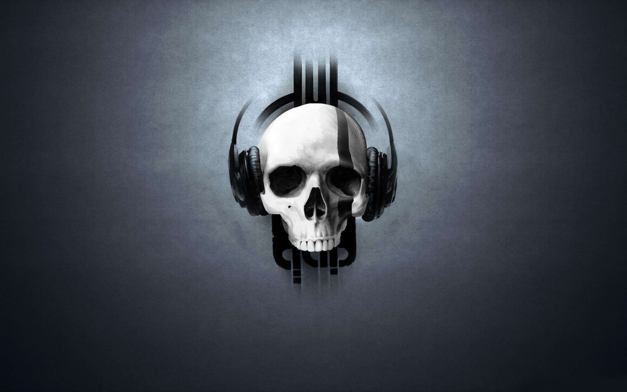 Hip Hop Skull Wallpapers - Top Free Hip Hop Skull Backgrounds ...