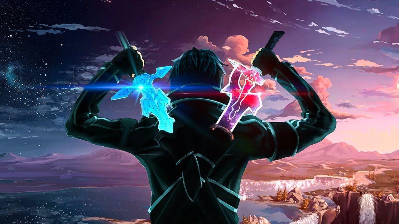 Anime Rap Wallpapers - Top Free Anime Rap Backgrounds - WallpaperAccess