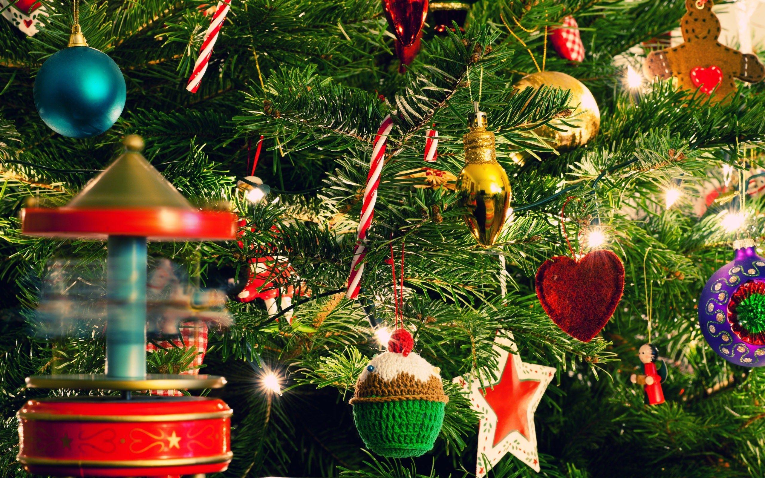 Beautiful Holiday Wallpapers - Top Free Beautiful Holiday Backgrounds ...