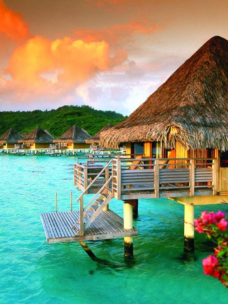 Beautiful Holiday Wallpapers - Top Free Beautiful Holiday Backgrounds ...