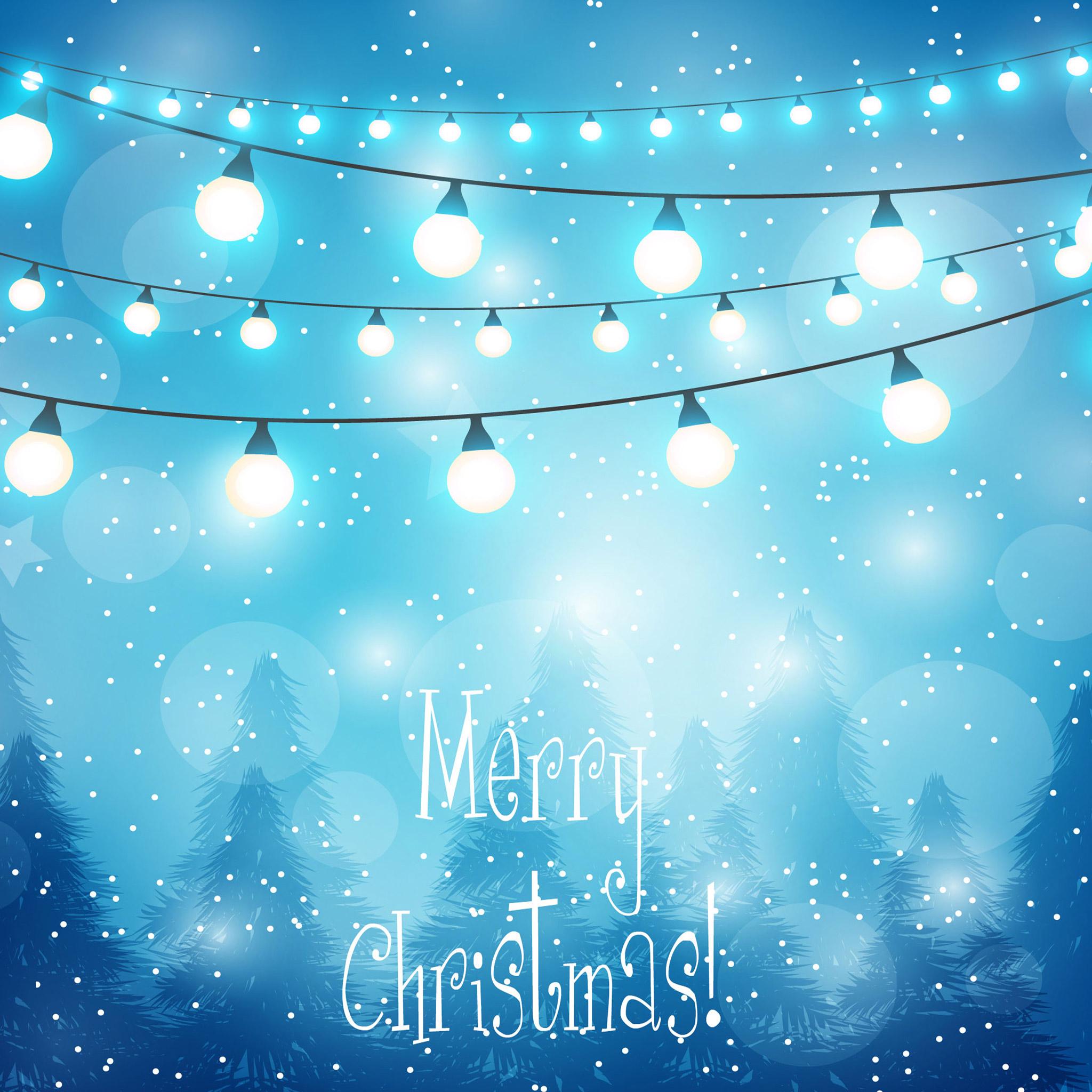 Beautiful Holiday Wallpapers - Top Free Beautiful Holiday Backgrounds ...