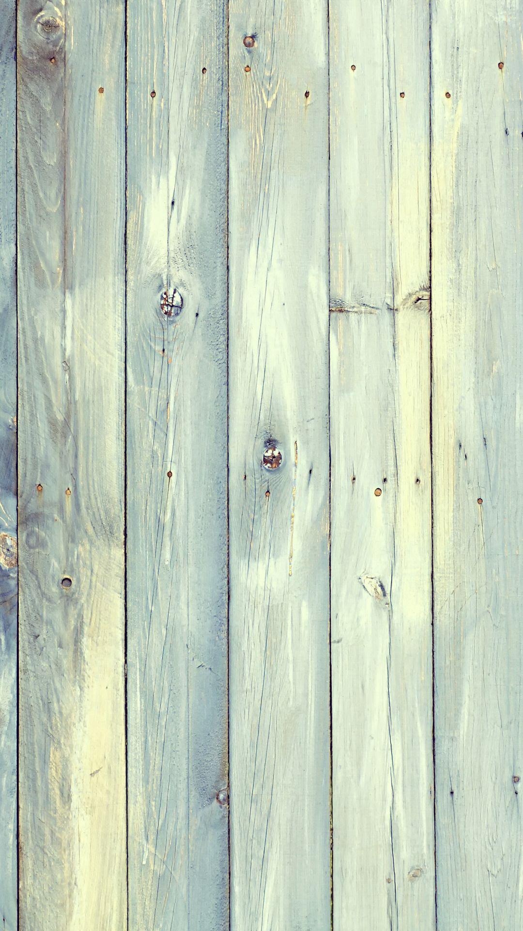 Rustic Wood iPhone Wallpapers - Top Free Rustic Wood iPhone Backgrounds ...
