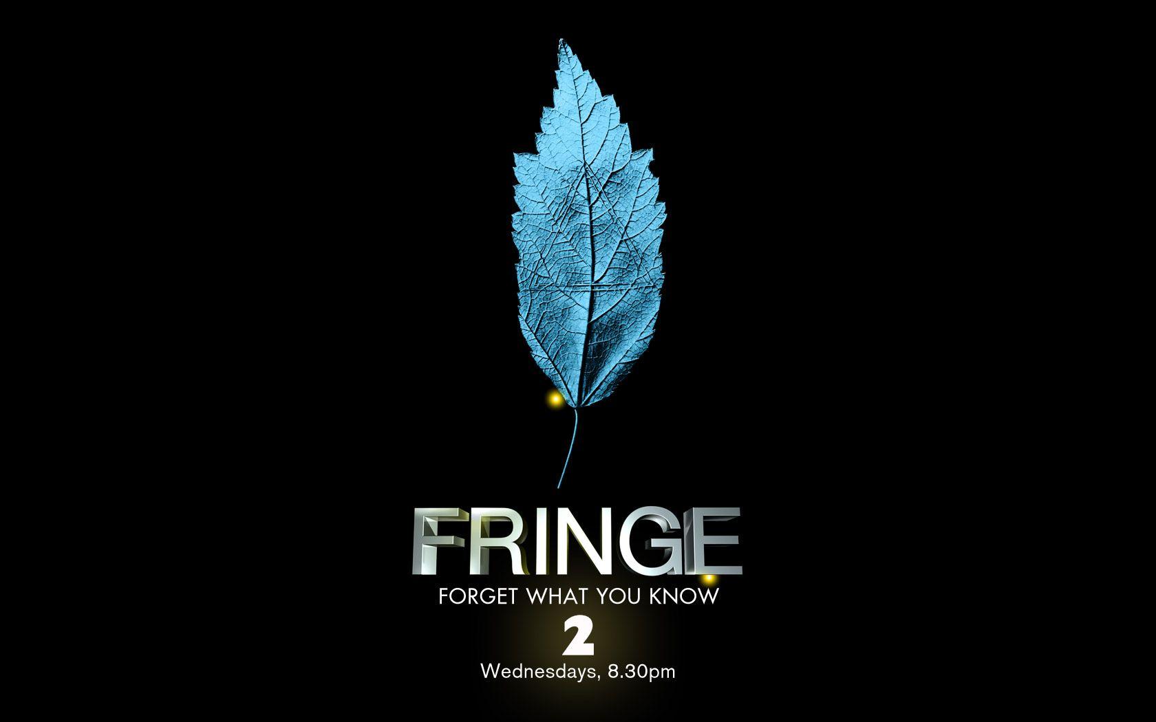 Fringe Glyph Wallpapers - Top Free Fringe Glyph Backgrounds ...