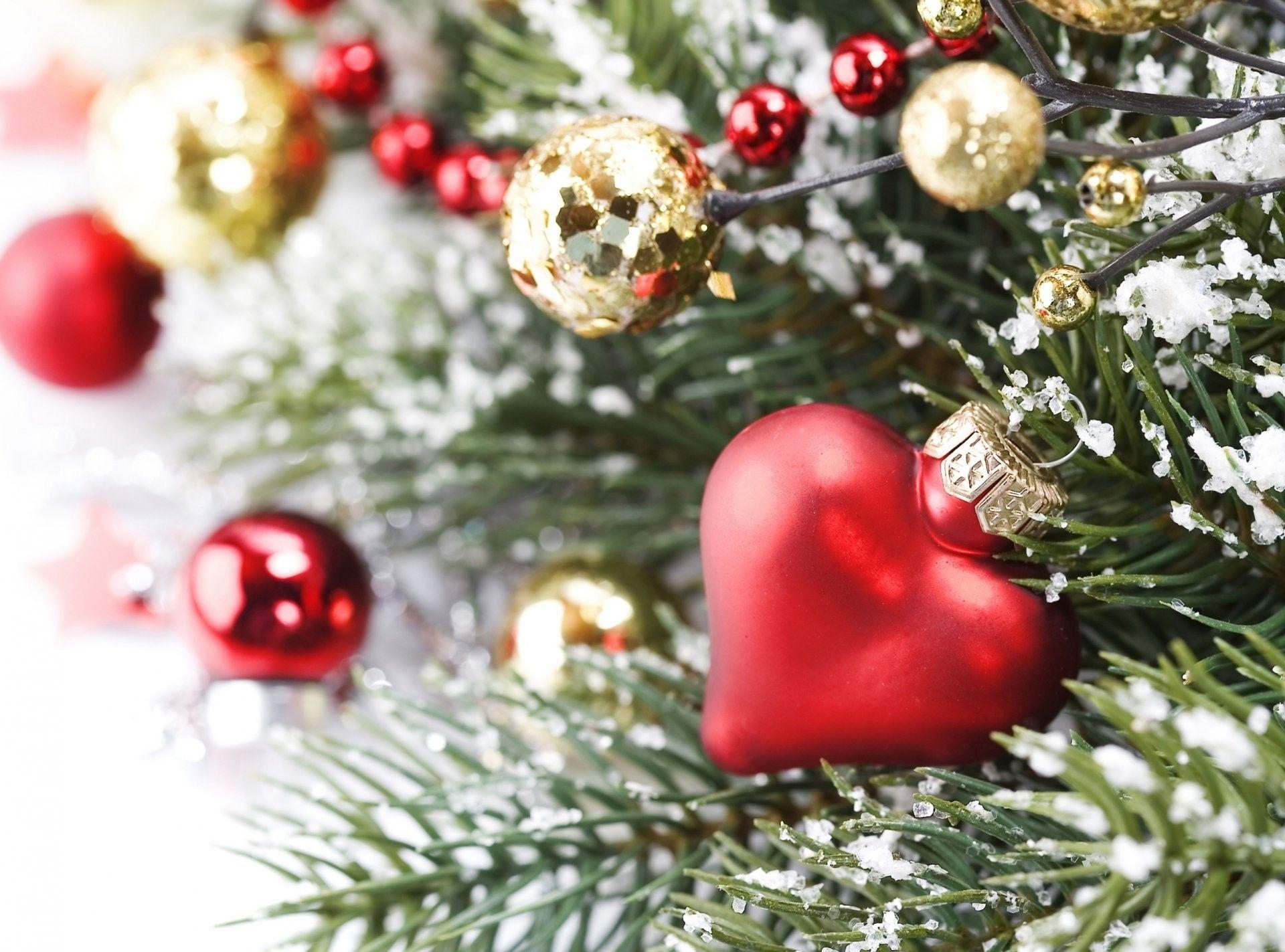 Beautiful Holiday Wallpapers - Top Free Beautiful Holiday Backgrounds ...