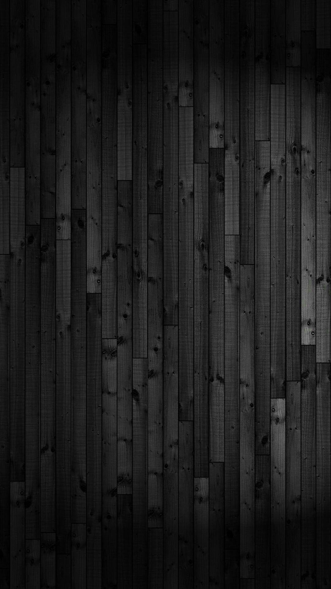 Rustic Wood iPhone Wallpapers - Top Free Rustic Wood iPhone Backgrounds ...