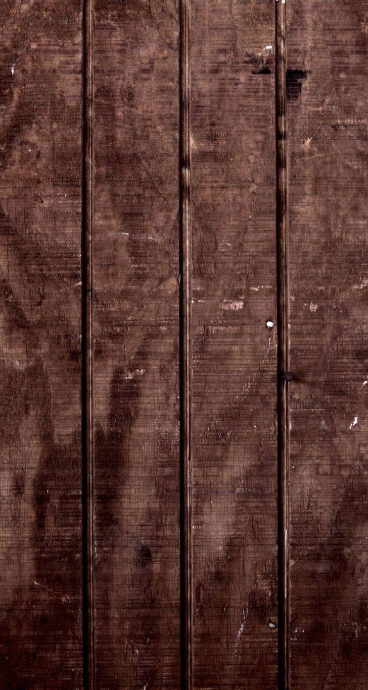 Rustic Wood iPhone Wallpapers - Top Free Rustic Wood iPhone Backgrounds ...