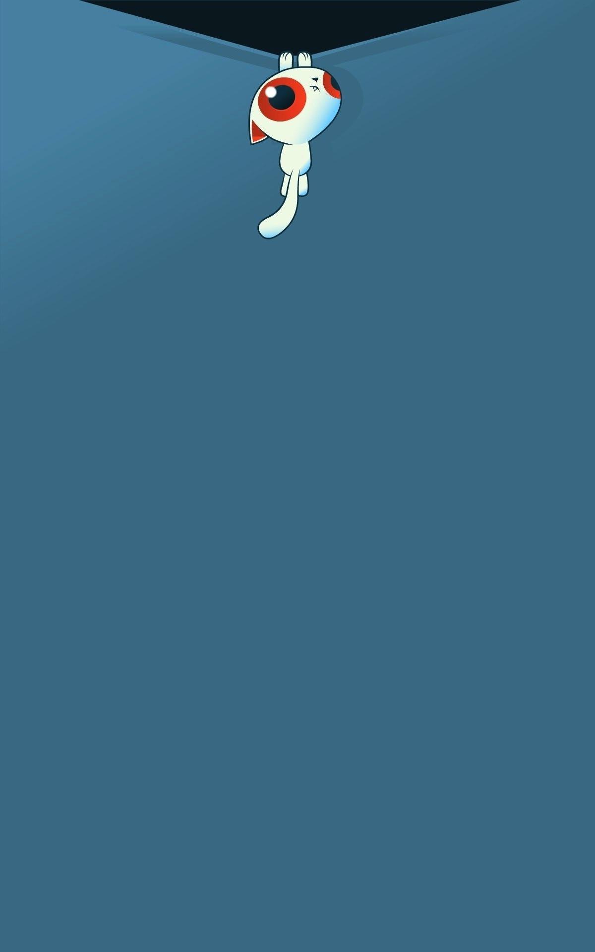 Minimalist Vertical Wallpapers - Top Free Minimalist Vertical ...