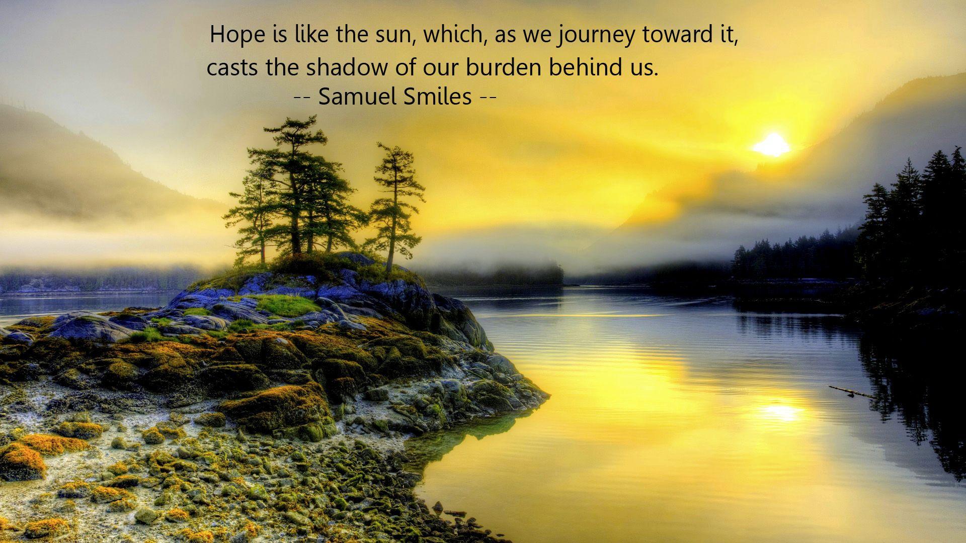 Positive HD Desktop Wallpapers - Top Free Positive HD Desktop ...