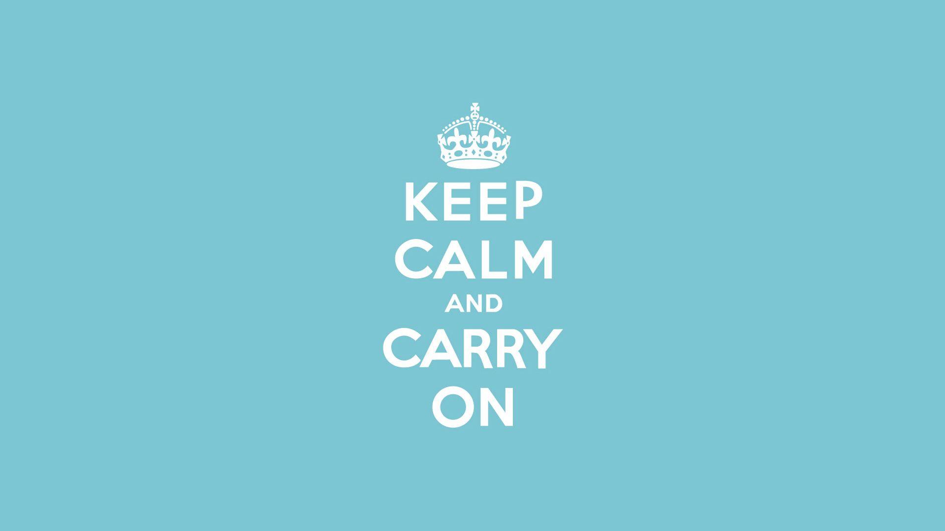 Stay Positive Desktop Wallpapers - Top Free Stay Positive Desktop ...