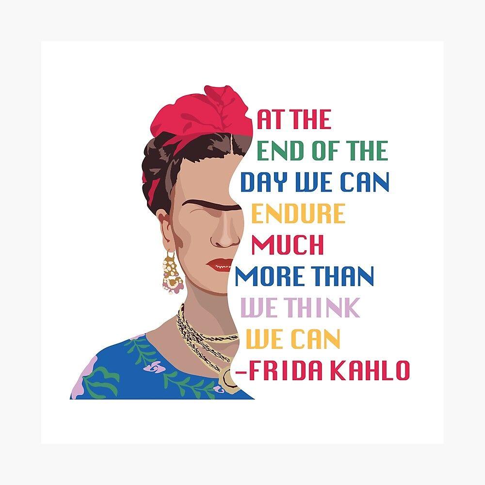 Frida Kahlo Quote Wallpapers - Top Free Frida Kahlo Quote Backgrounds ...