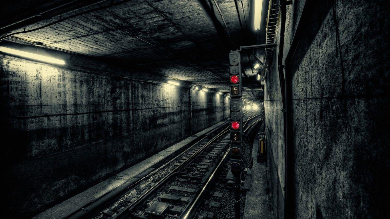 Dark Japan Wallpapers - Top Free Dark Japan Backgrounds - WallpaperAccess