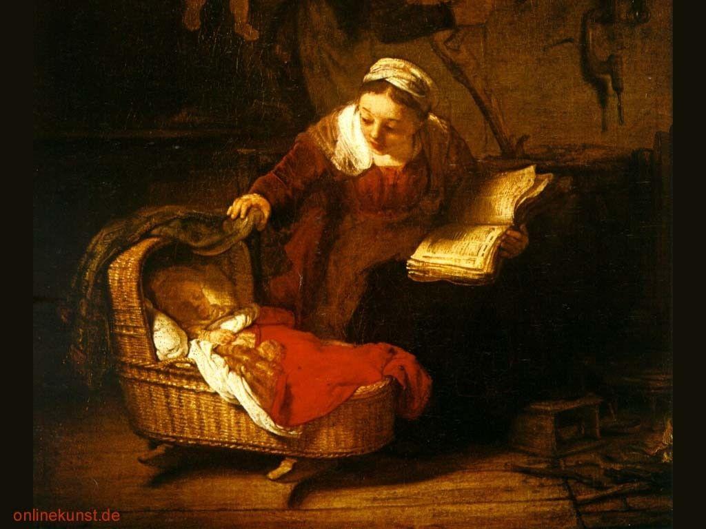Rembrandt Computer Wallpapers - Top Free Rembrandt Computer Backgrounds ...
