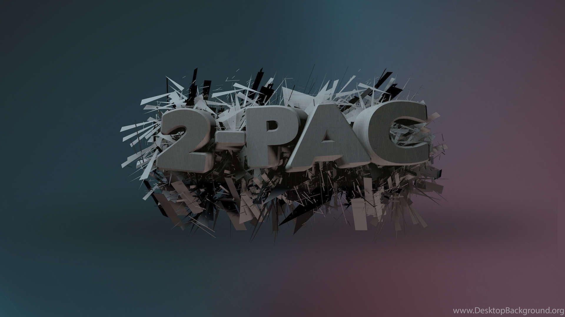 80s Hip Hop Wallpapers - Top Free 80s Hip Hop Backgrounds - WallpaperAccess