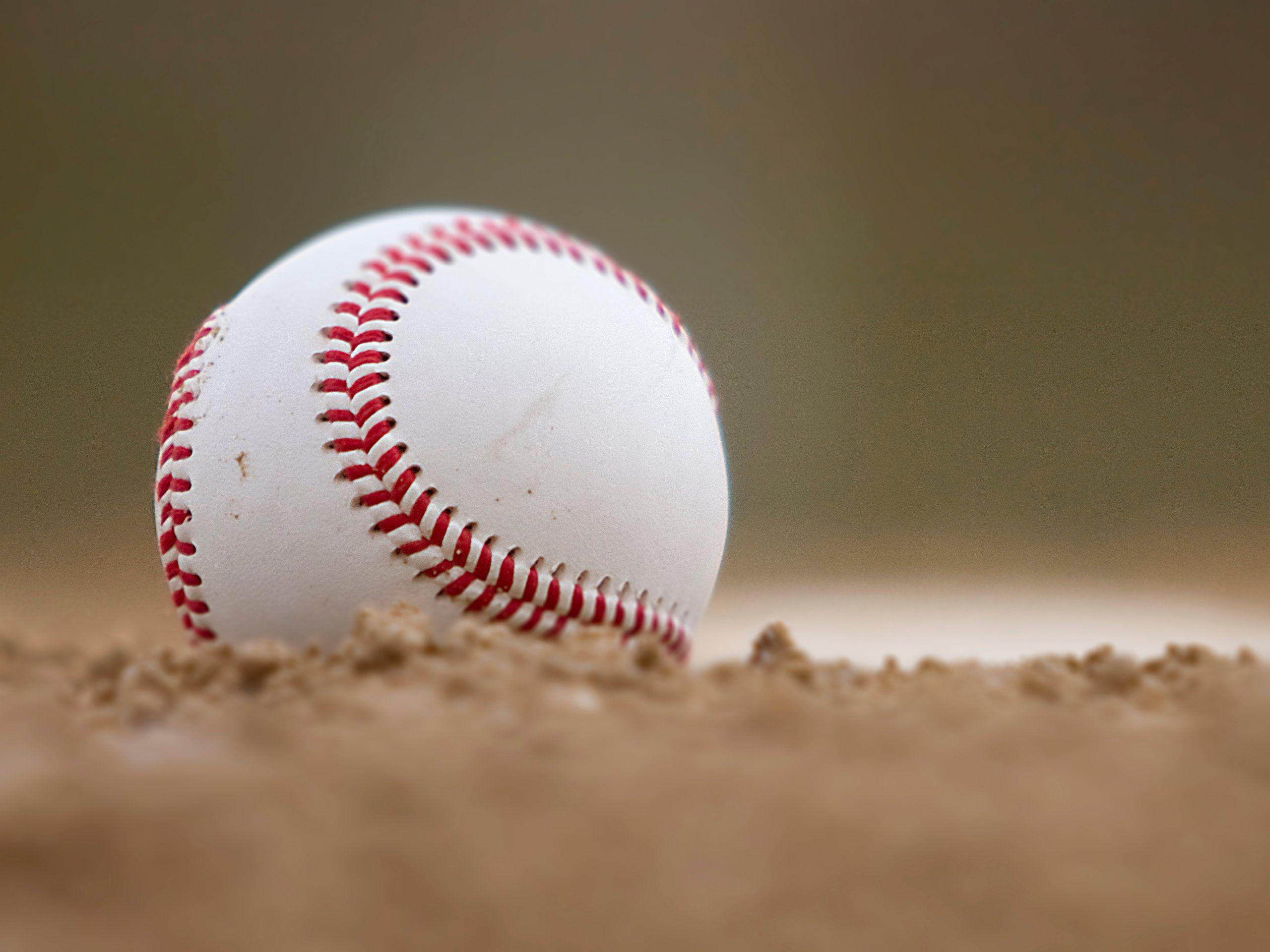 Cute Baseball Desktop Wallpapers - Top Free Cute Baseball Desktop ...