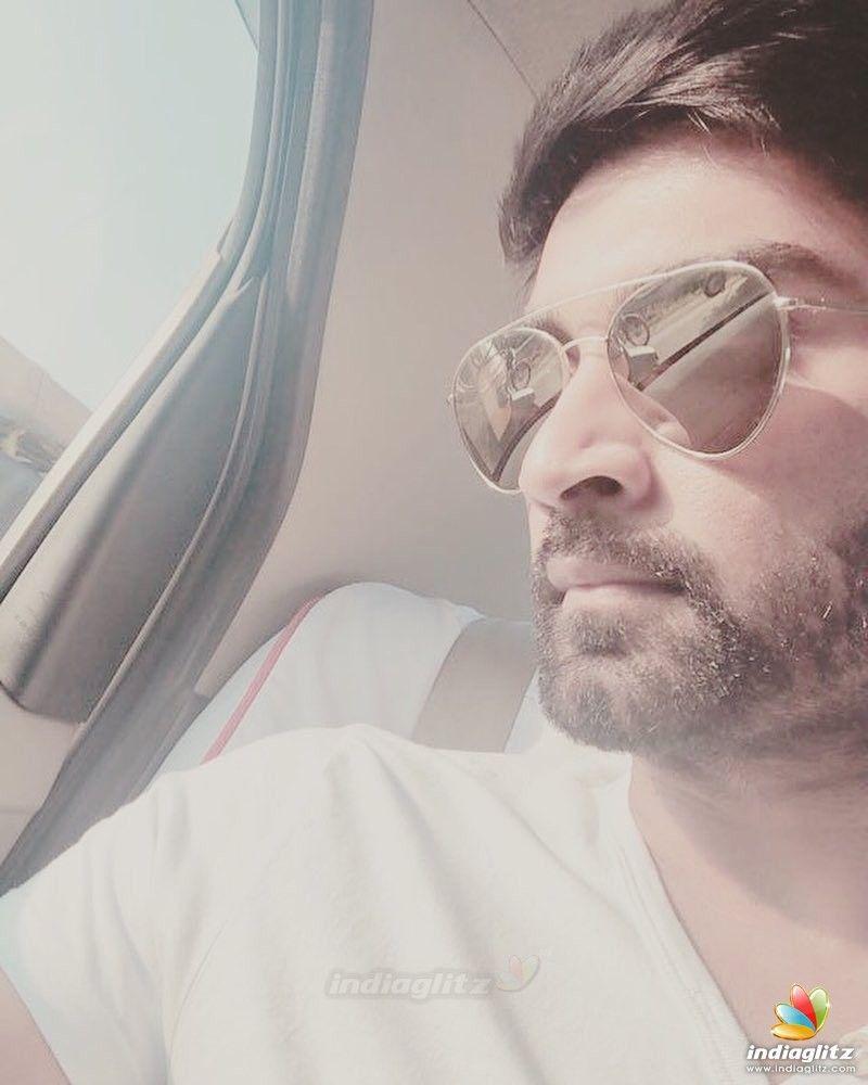 Resane UHD 4K Wallpapers - Top Free Resane UHD 4K Backgrounds ...