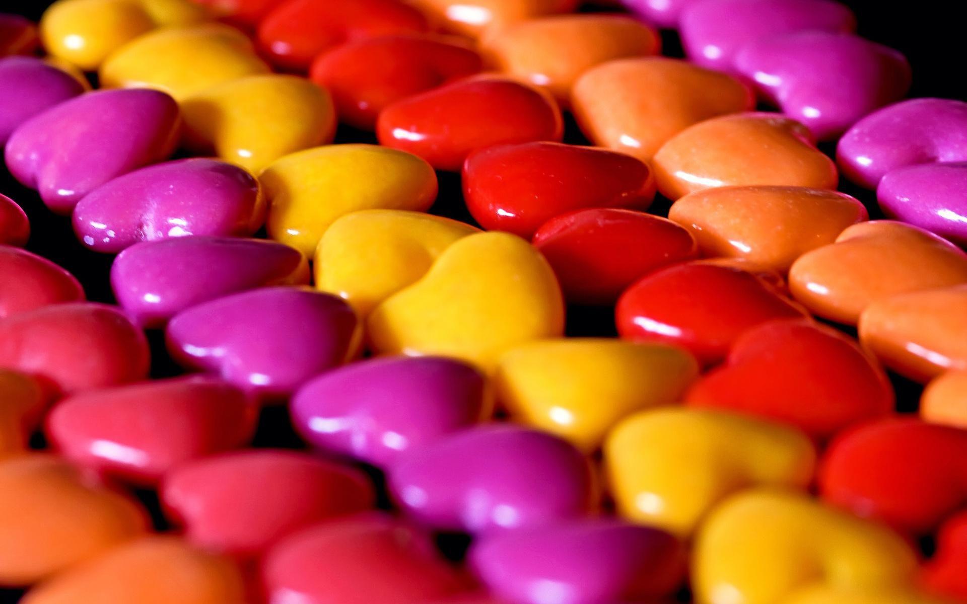 Cute Candy Desktop Wallpapers - Top Free Cute Candy Desktop Backgrounds ...
