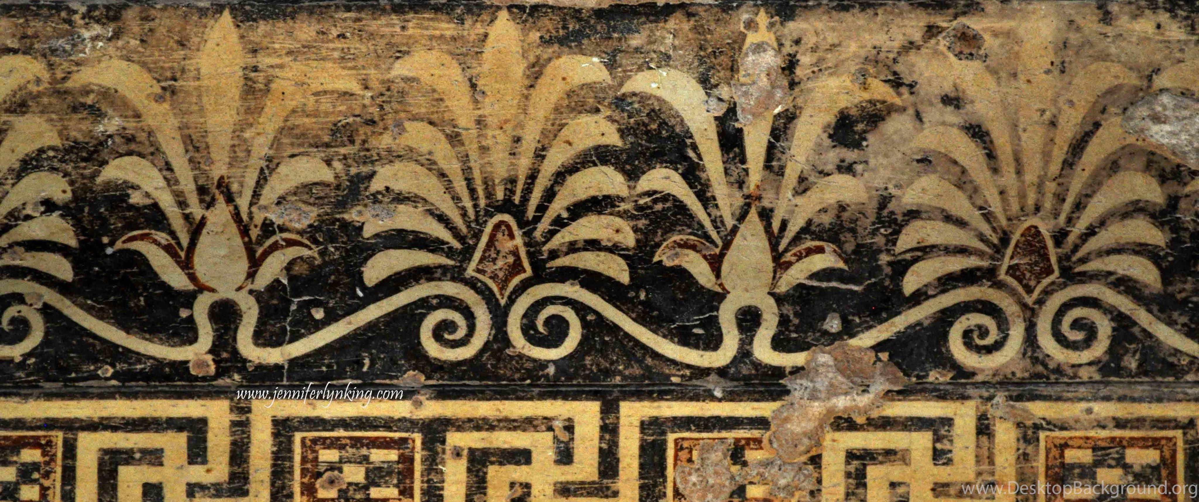 Ancient Greece 4K Wallpapers - Top Free Ancient Greece 4K Backgrounds ...