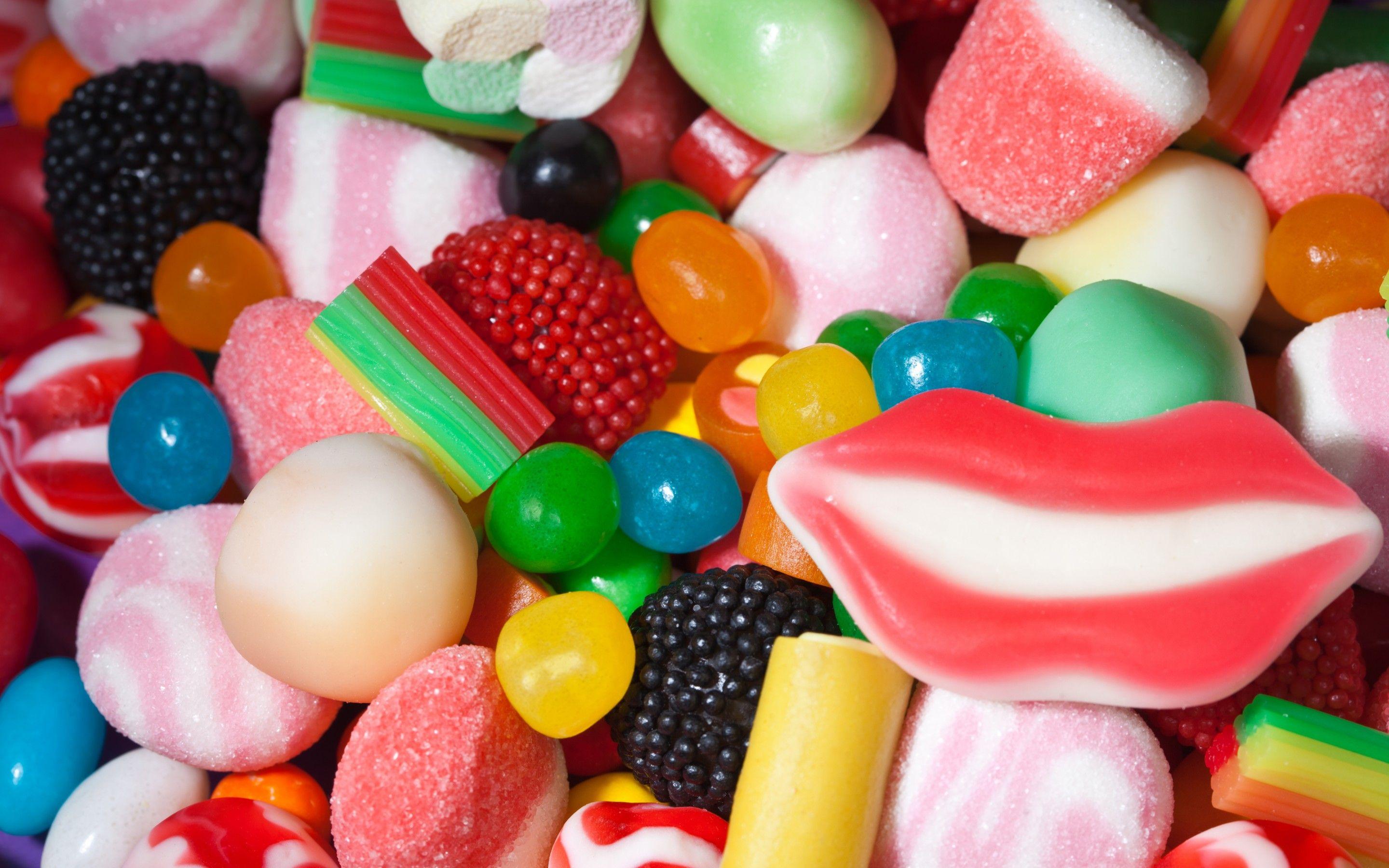 Cute Candy Desktop Wallpapers - Top Free Cute Candy Desktop Backgrounds ...