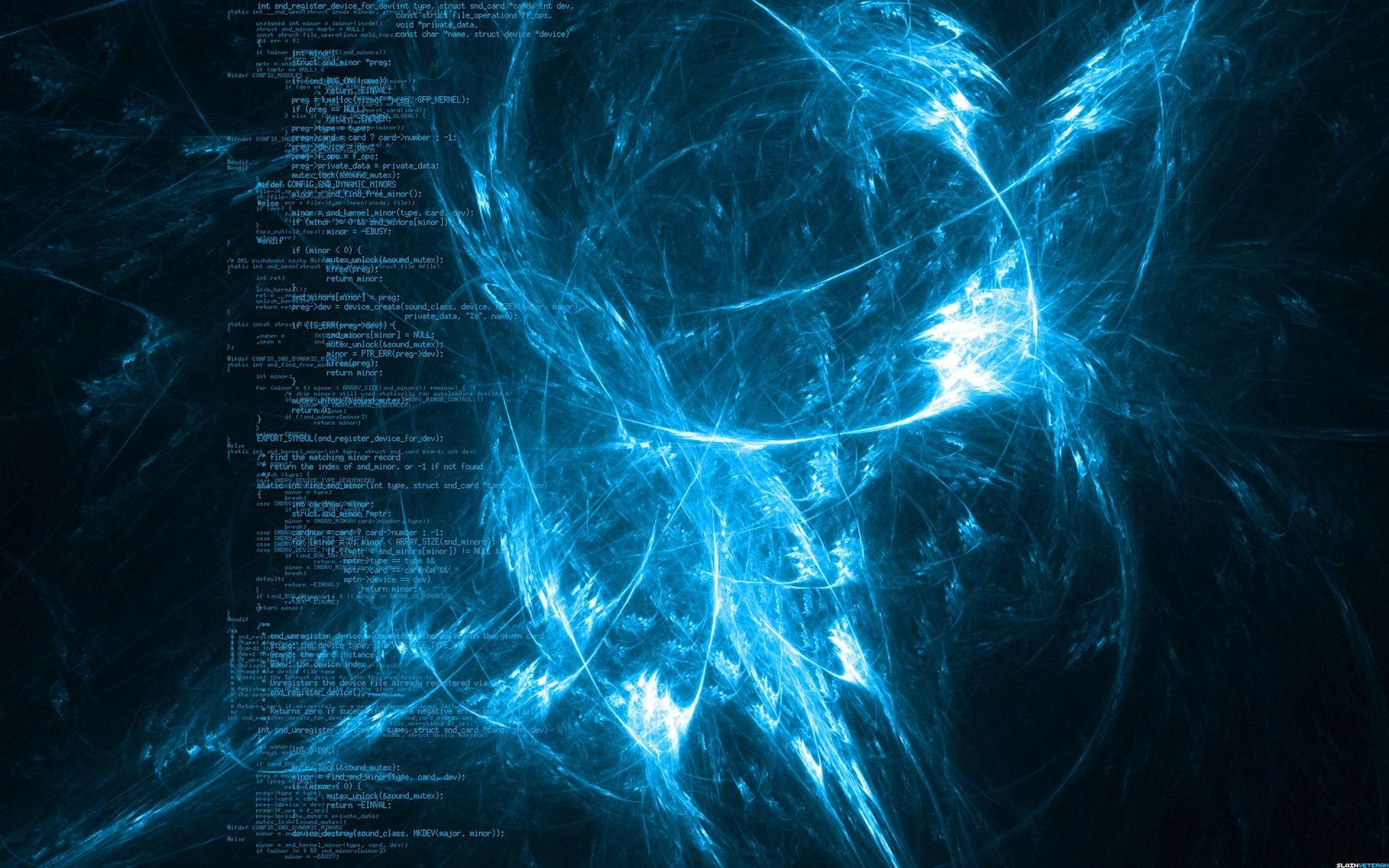 Cyberpunk Abstract Wallpapers - Top Free Cyberpunk Abstract Backgrounds ...