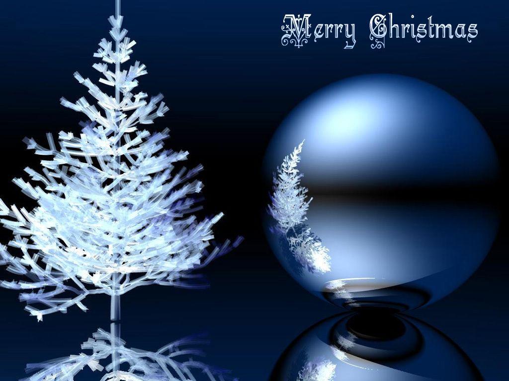 German Christmas Wallpapers - Top Free German Christmas Backgrounds ...