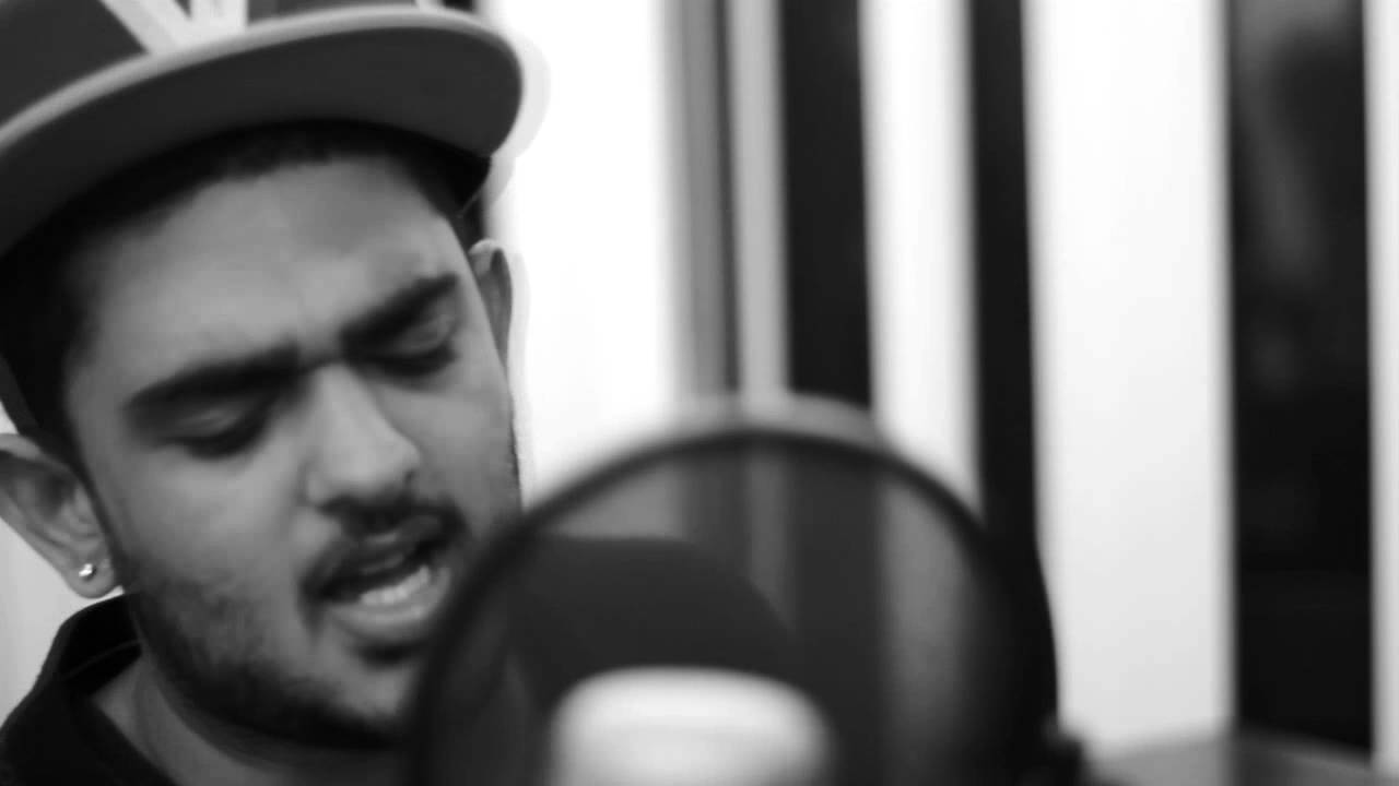 Sid Sriram HD Wallpapers - Top Free Sid Sriram HD Backgrounds ...