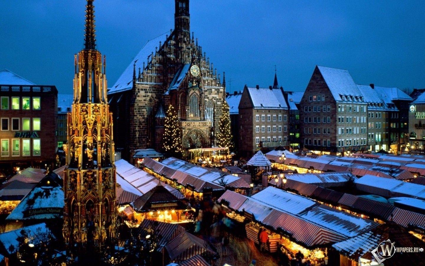 Munich Germany Wallpapers - Top Free Munich Germany Backgrounds ...