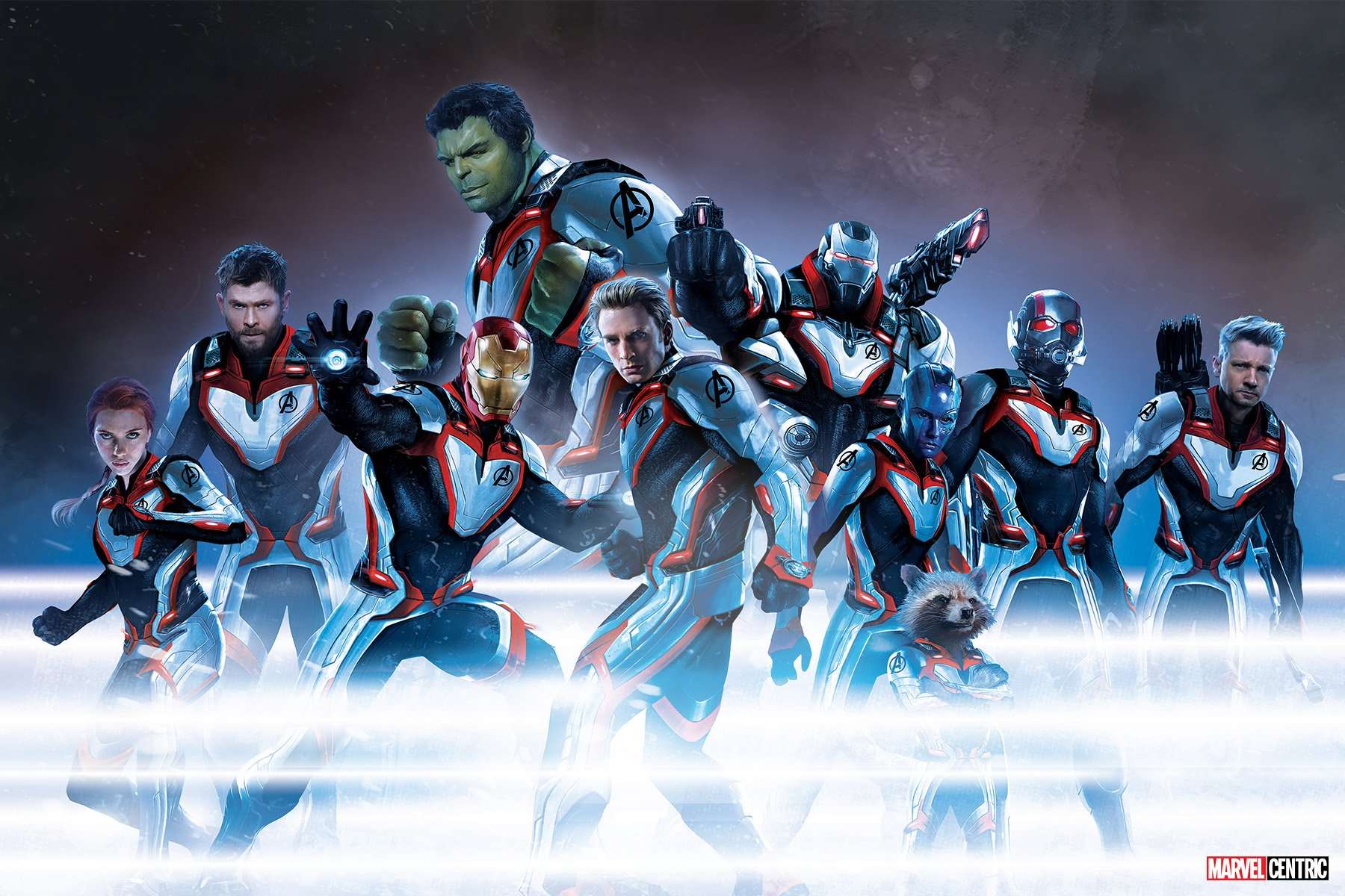 Avengers Tablet Wallpapers - Top Free Avengers Tablet Backgrounds ...