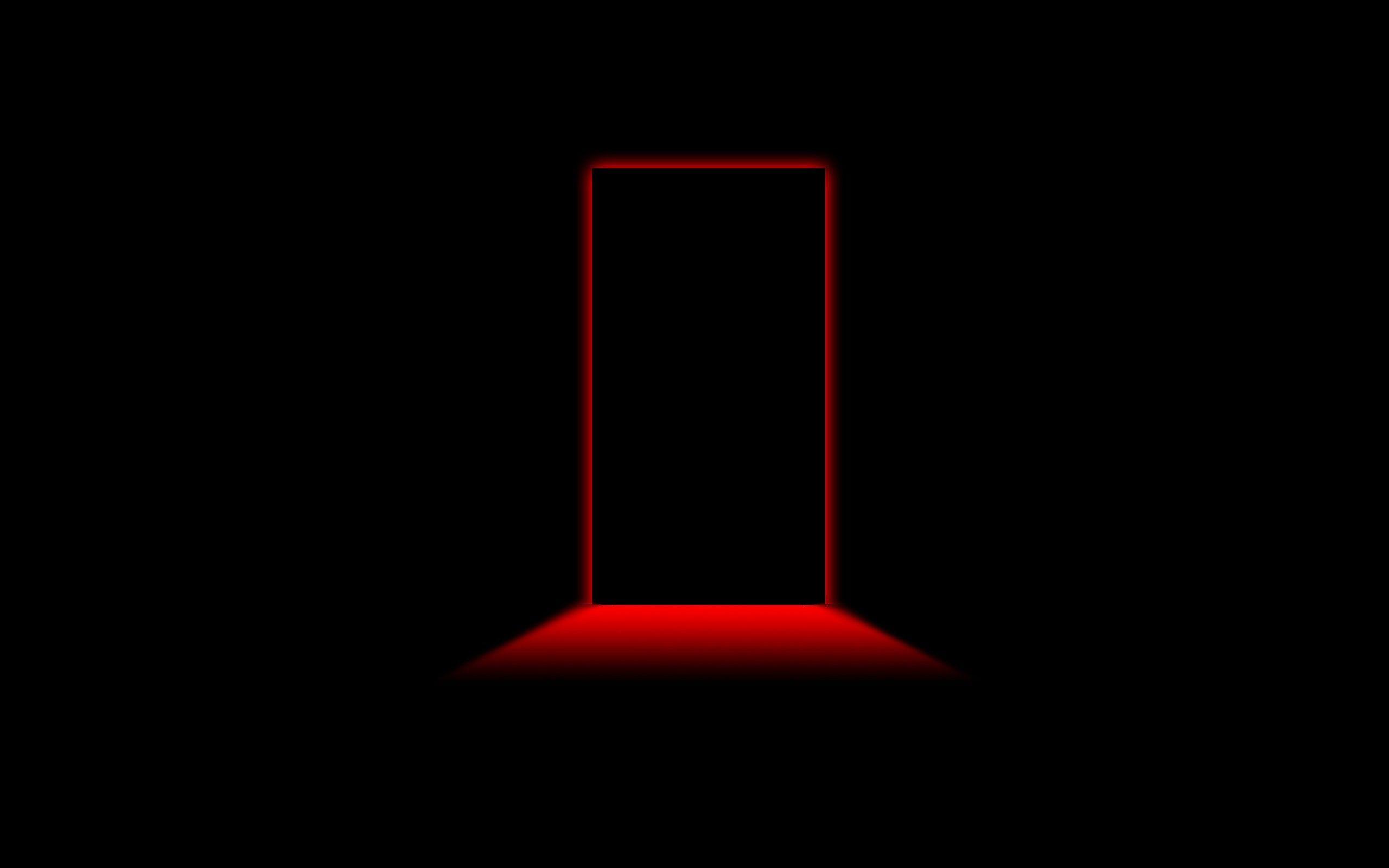 Shine HD Wallpapers - Top Free Shine HD Backgrounds - WallpaperAccess