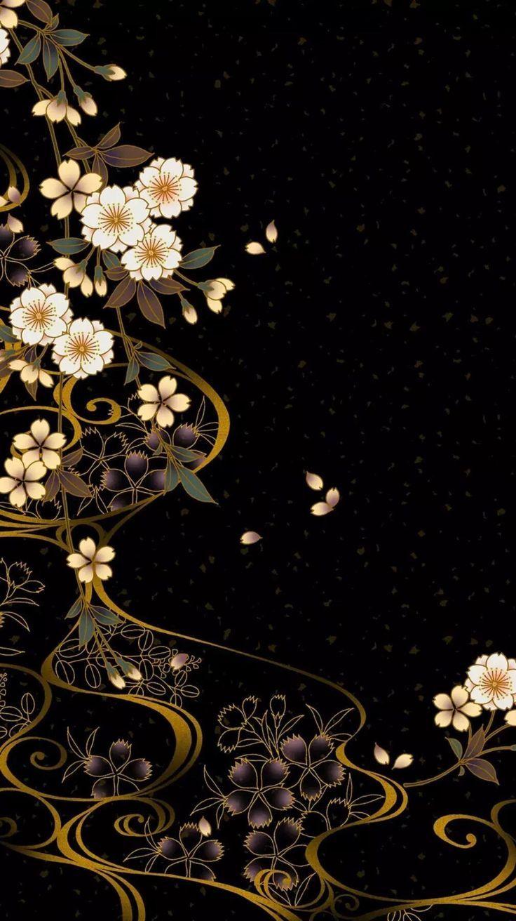 Cute Cherry Wallpapers - Top Free Cute Cherry Backgrounds - WallpaperAccess