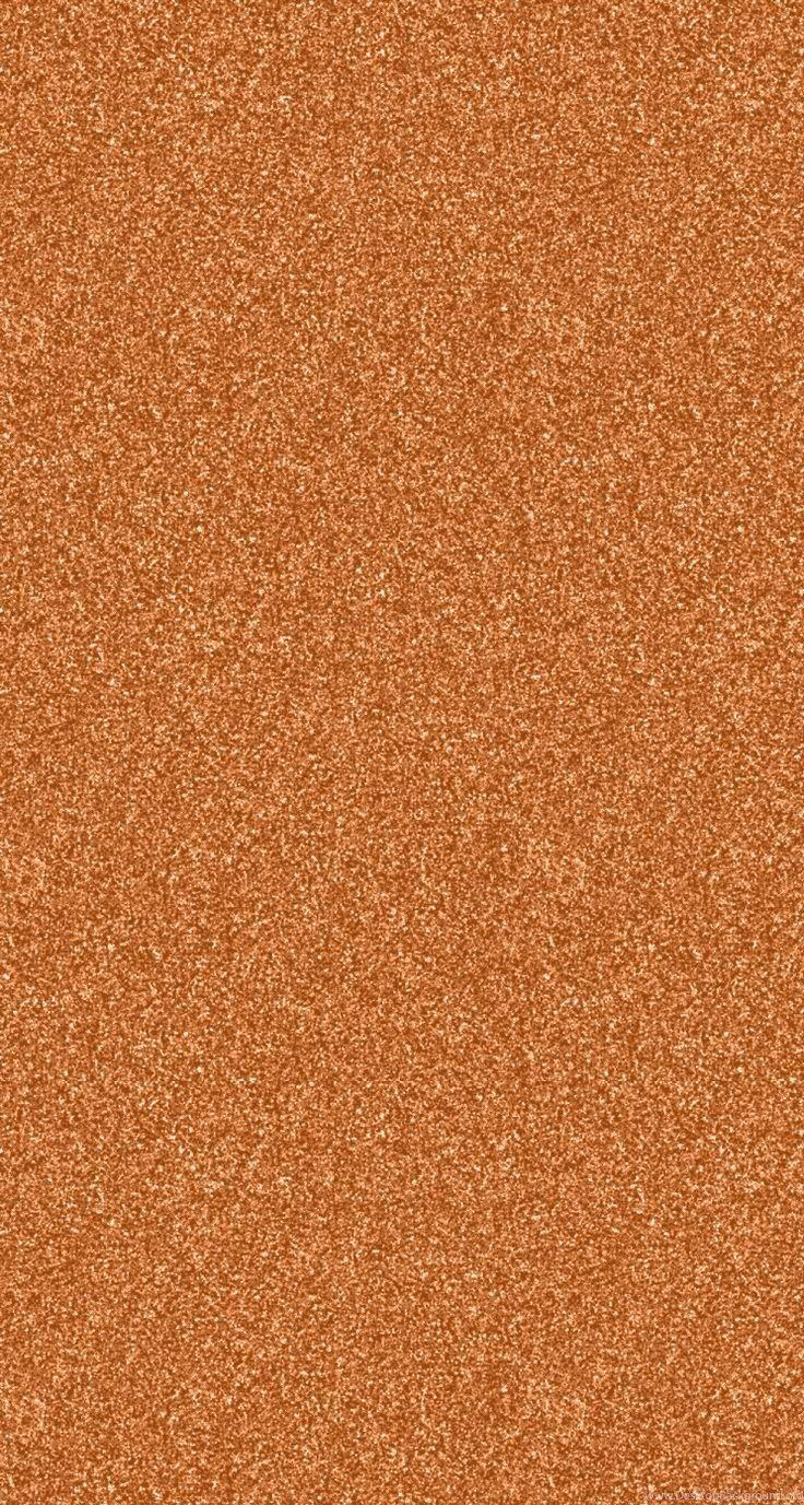 Brown Glitter Wallpapers - Top Free Brown Glitter Backgrounds ...