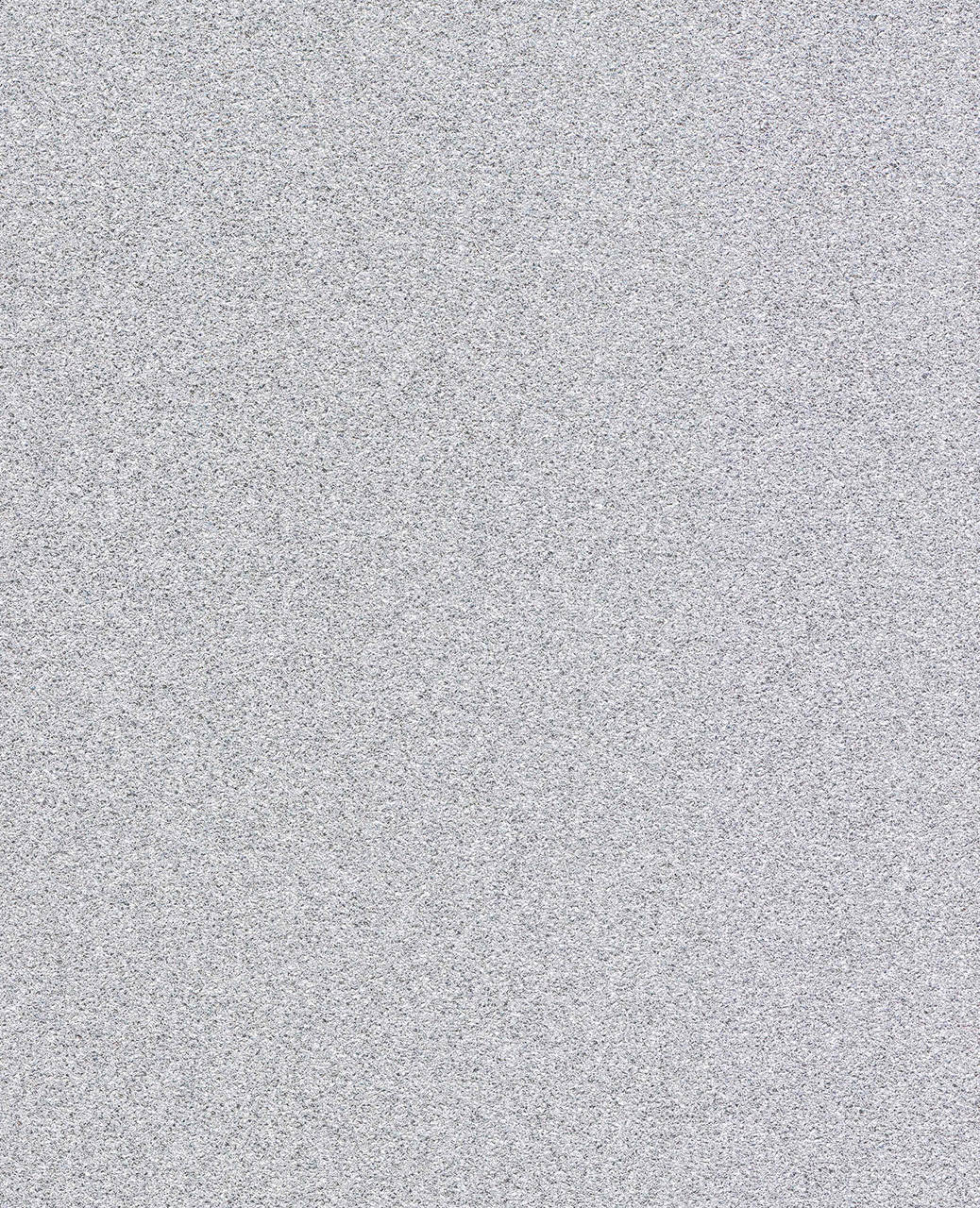 Gray Glitter Wallpapers - Top Free Gray Glitter Backgrounds ...