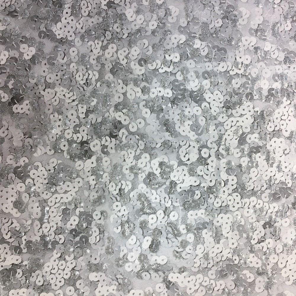 Gray Glitter Wallpapers - Top Free Gray Glitter Backgrounds - WallpaperAccess