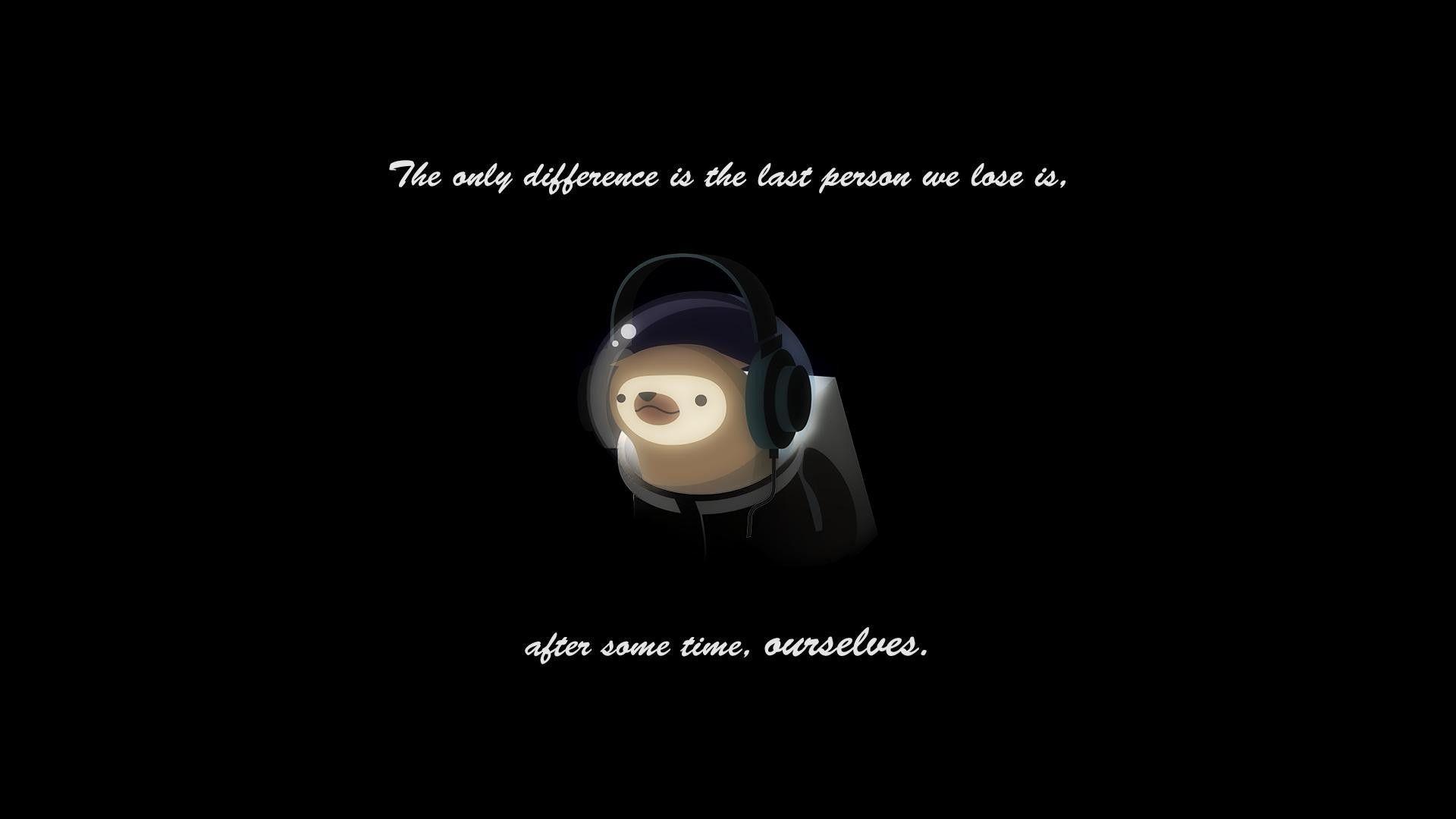 Funny Sloth Wallpapers - Top Free Funny Sloth Backgrounds - WallpaperAccess