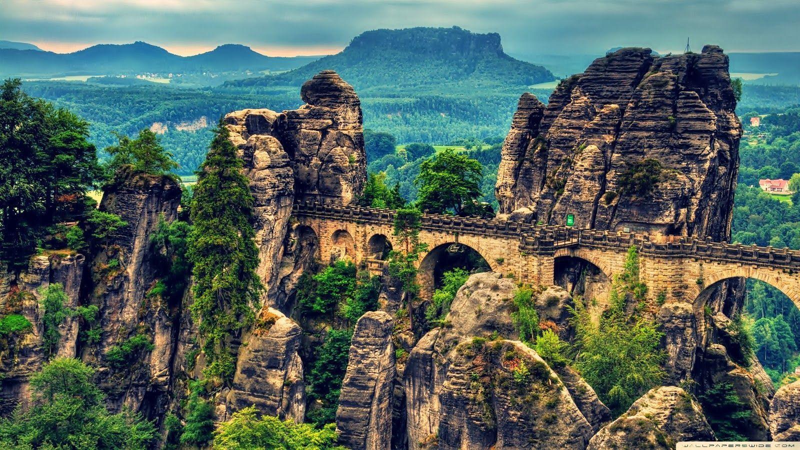 Beautiful Europe Wallpapers - Top Free Beautiful Europe Backgrounds ...