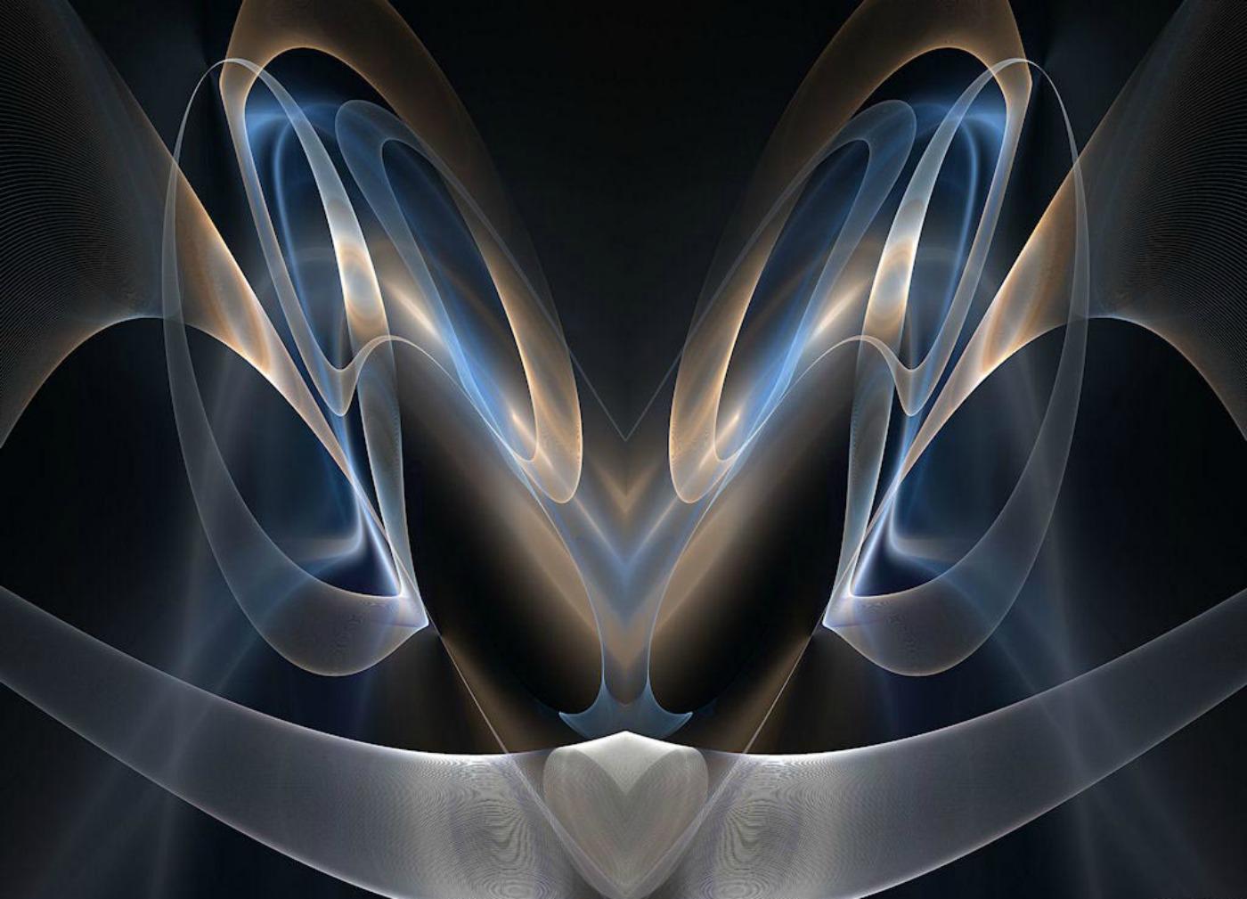 Aries Zodiac Wallpapers - Top Free Aries Zodiac Backgrounds ...