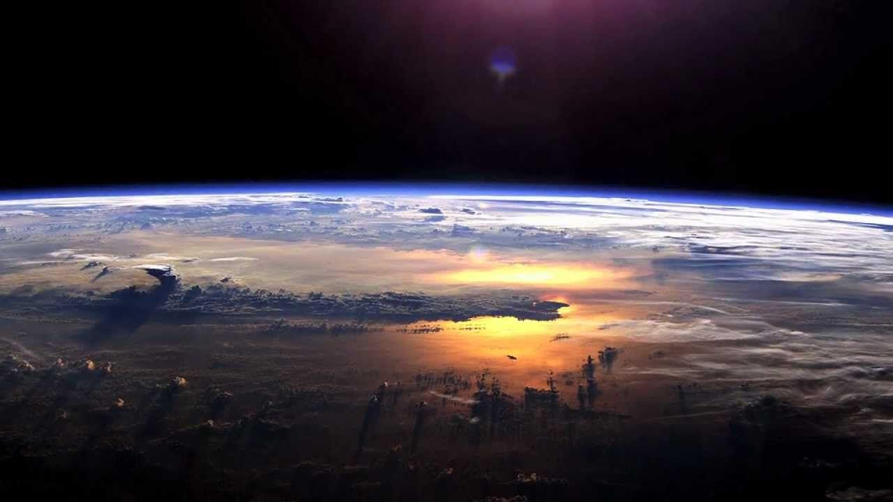 Pretty Universe Wallpapers - Top Free Pretty Universe Backgrounds ...