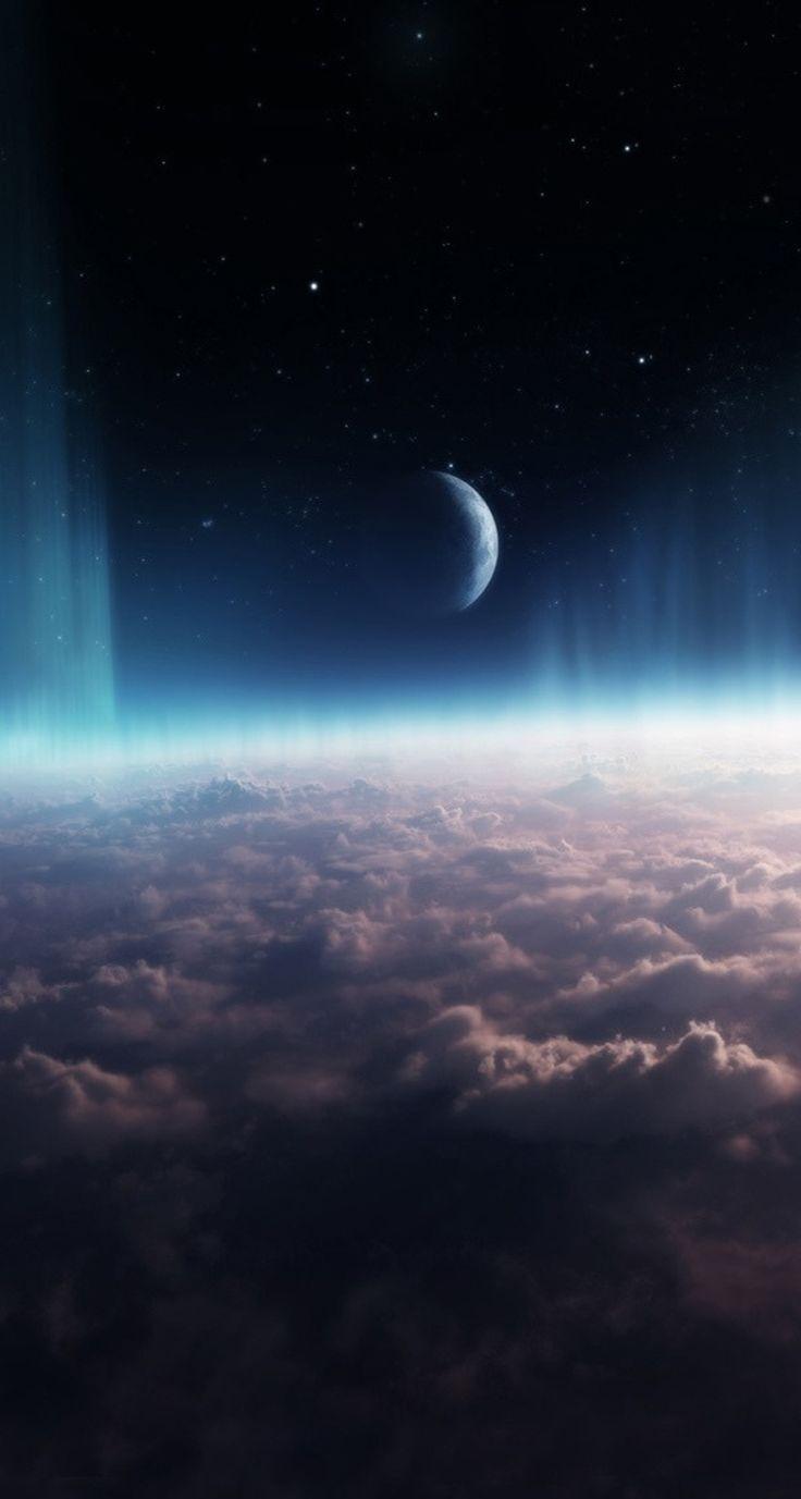 Pretty Universe Wallpapers - Top Free Pretty Universe Backgrounds ...