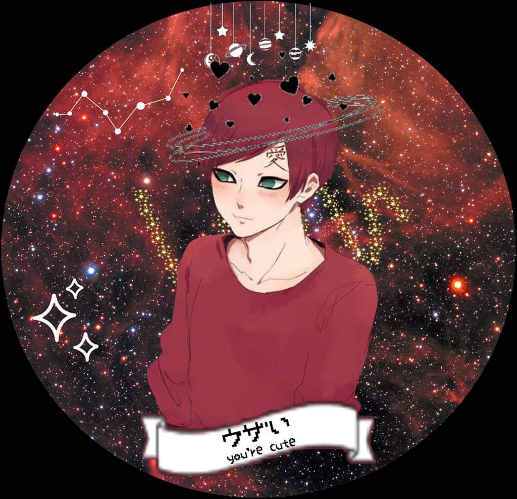 Cute Gaara Wallpapers - Top Free Cute Gaara Backgrounds - WallpaperAccess