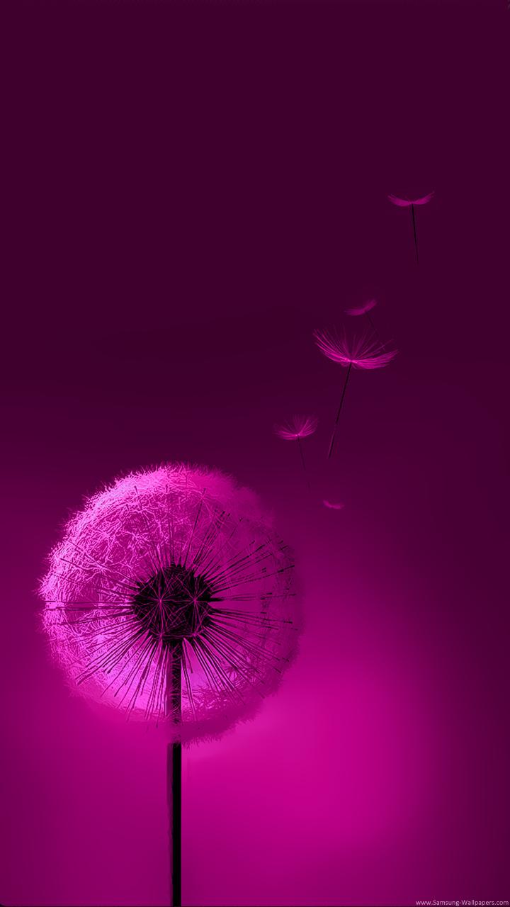 Samsung Pink Wallpapers - Top Free Samsung Pink Backgrounds ...