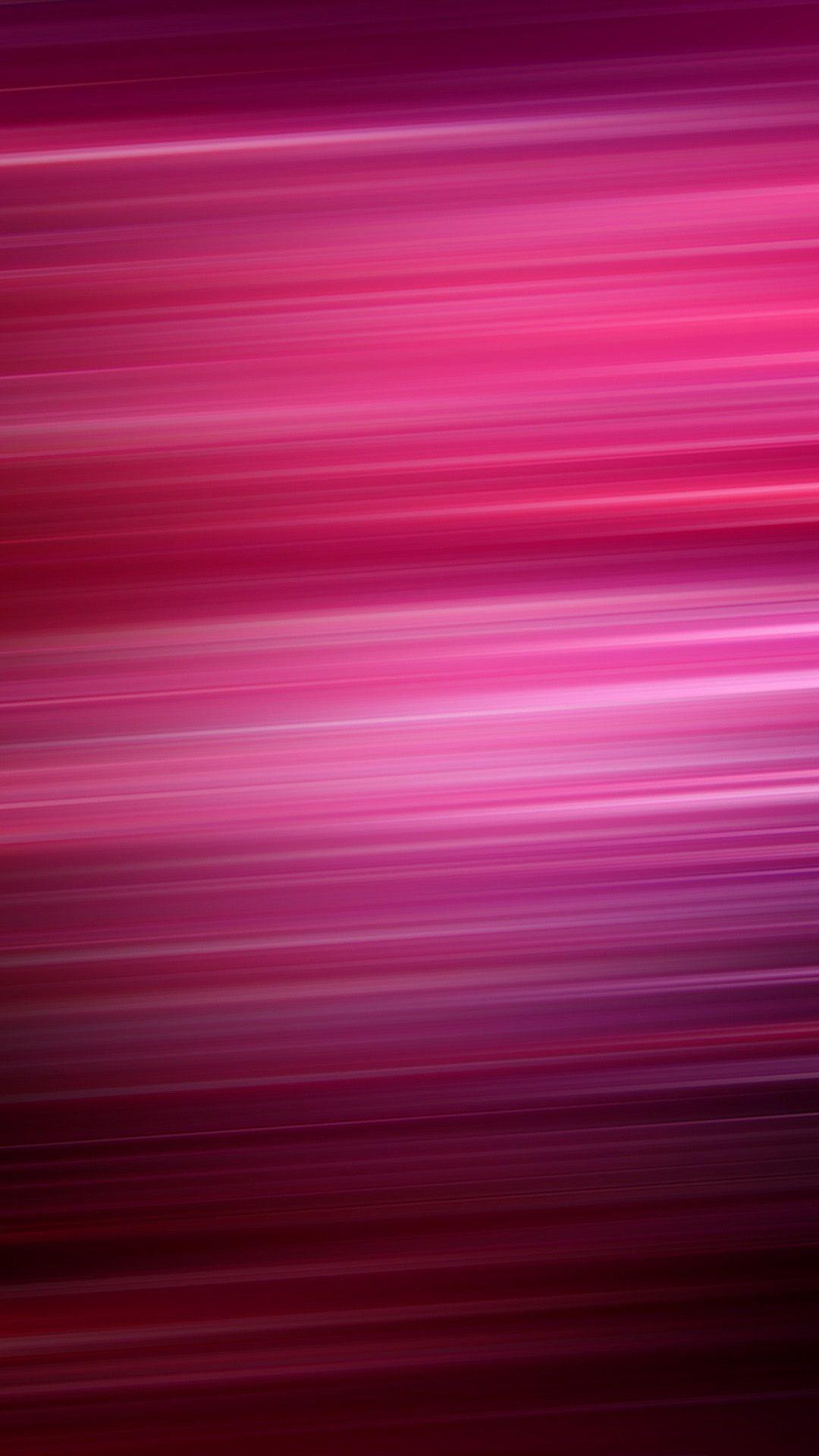 Samsung Pink Wallpapers - Top Free Samsung Pink Backgrounds ...