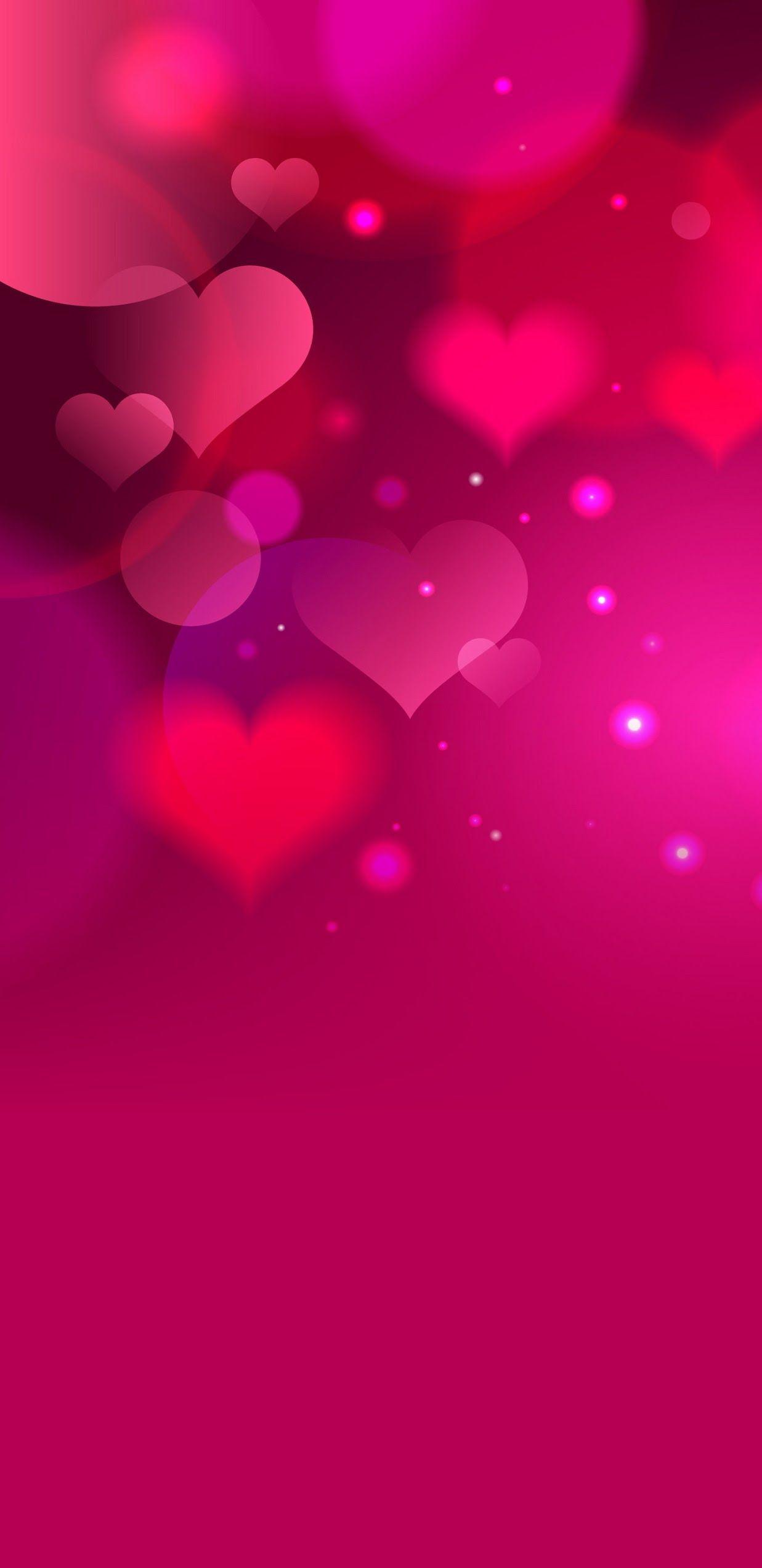 Samsung Pink Wallpapers - Top Free Samsung Pink Backgrounds ...