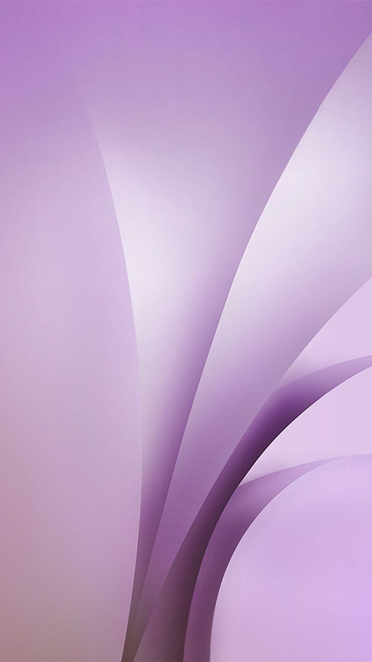 Samsung Pink Wallpapers - Top Free Samsung Pink Backgrounds ...