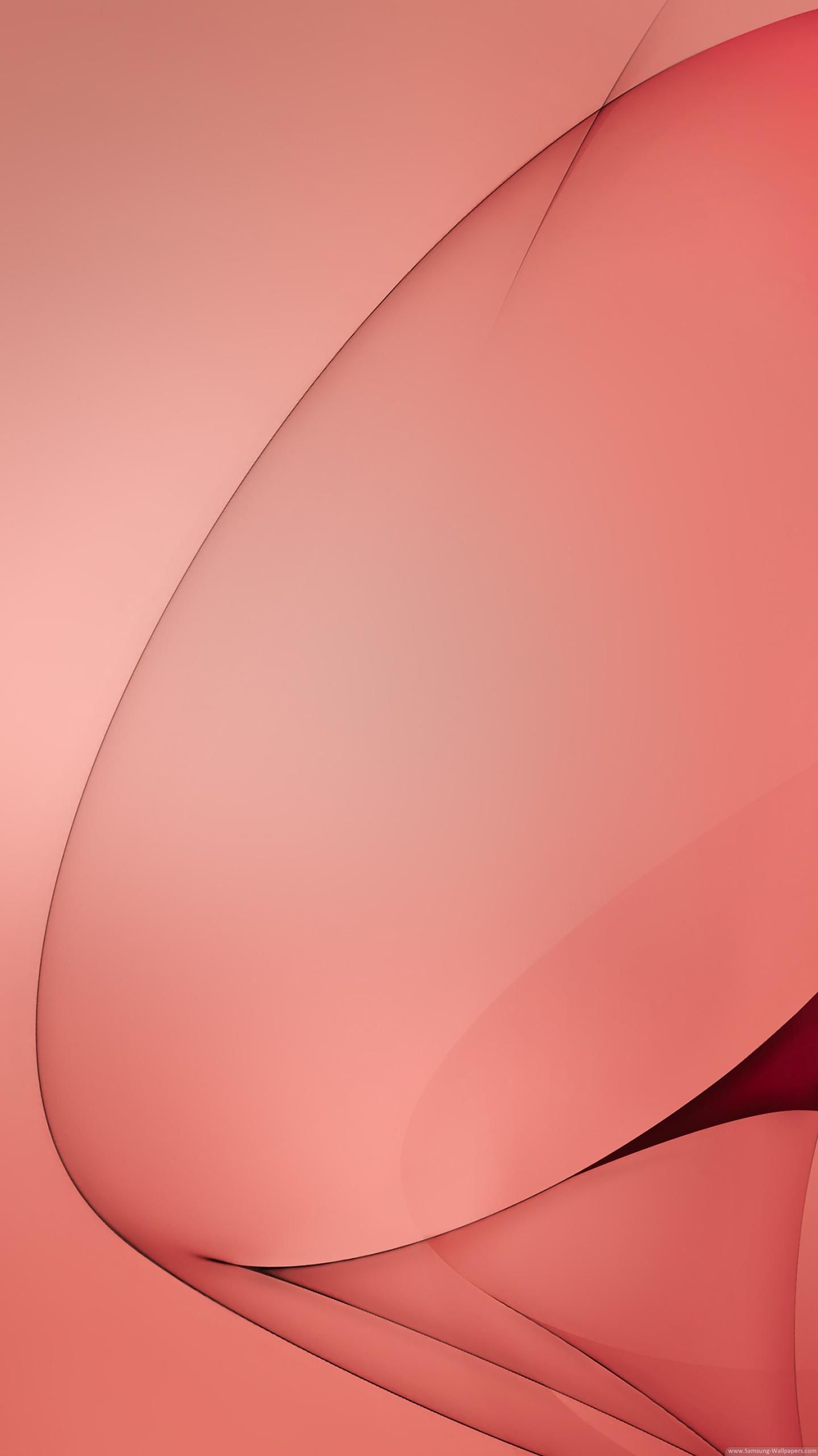 Samsung Pink Wallpapers - Top Free Samsung Pink Backgrounds ...