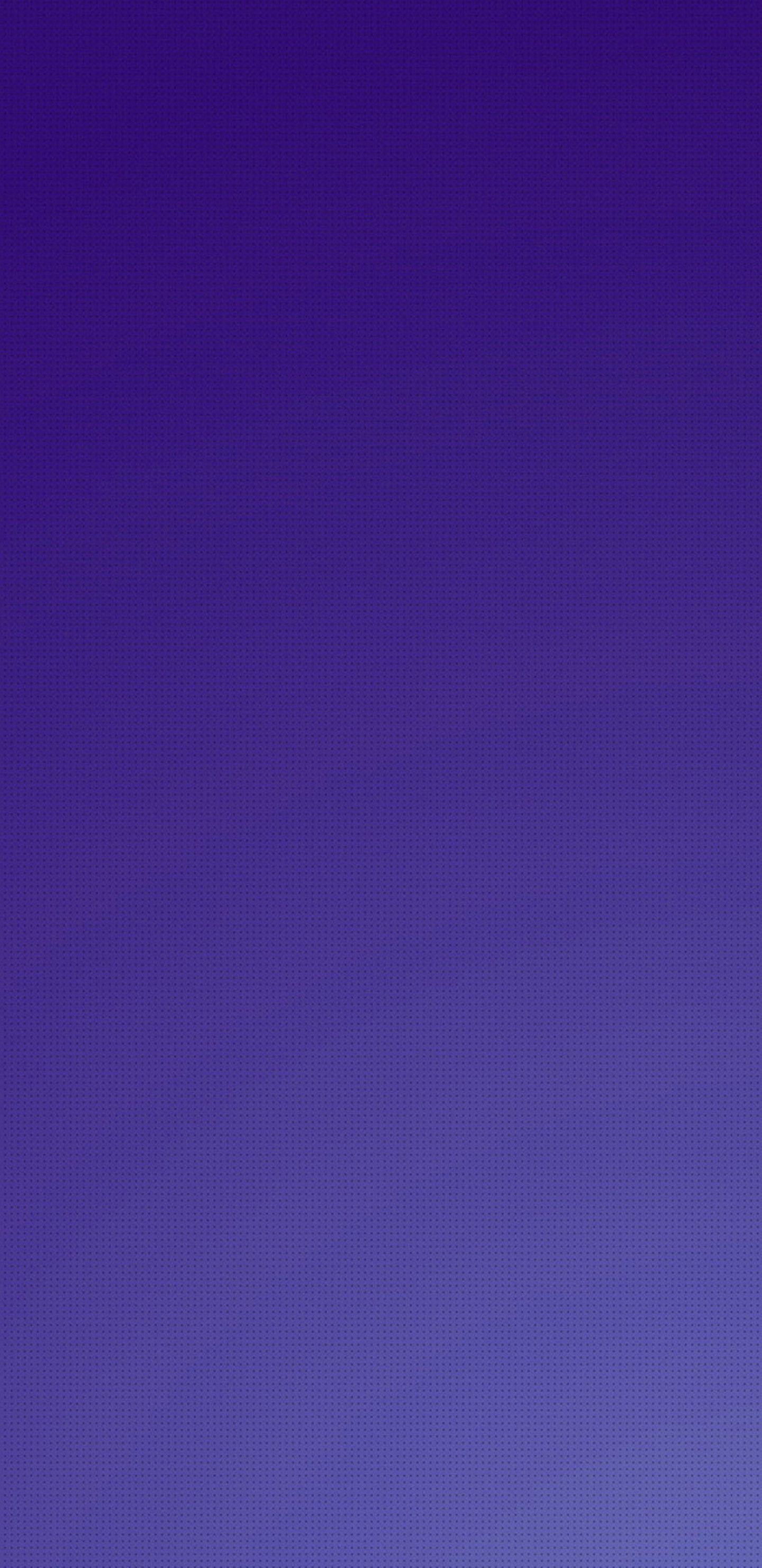 Samsung Purple Wallpapers - Top Free Samsung Purple Backgrounds ...